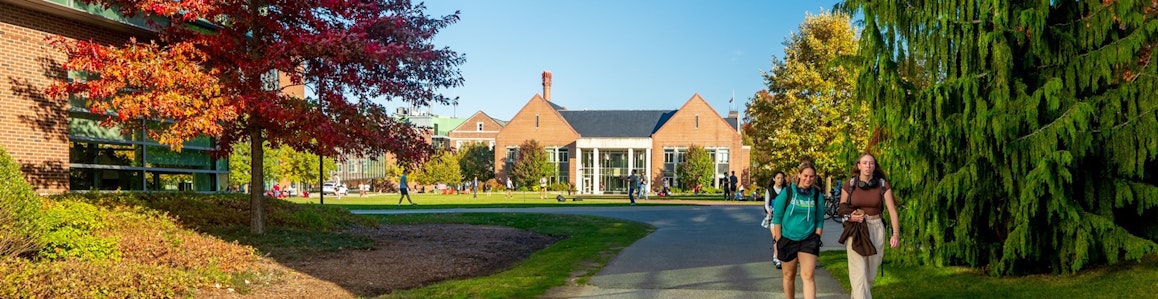 Worcester Polytechnic Institute | WPI - Requirements + Data | CollegeVine