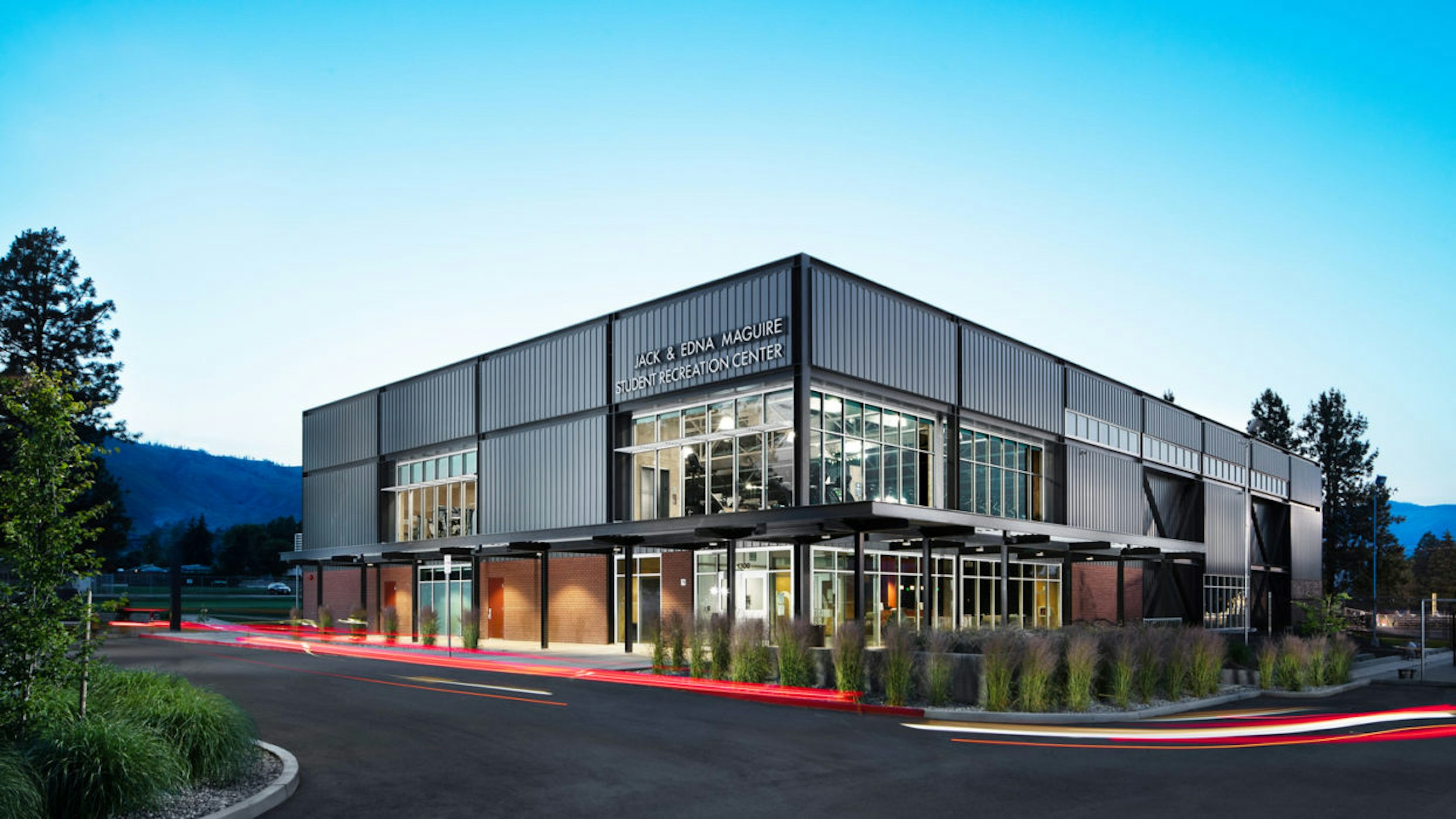 Wenatchee Valley College - Requirements + Data | CollegeVine