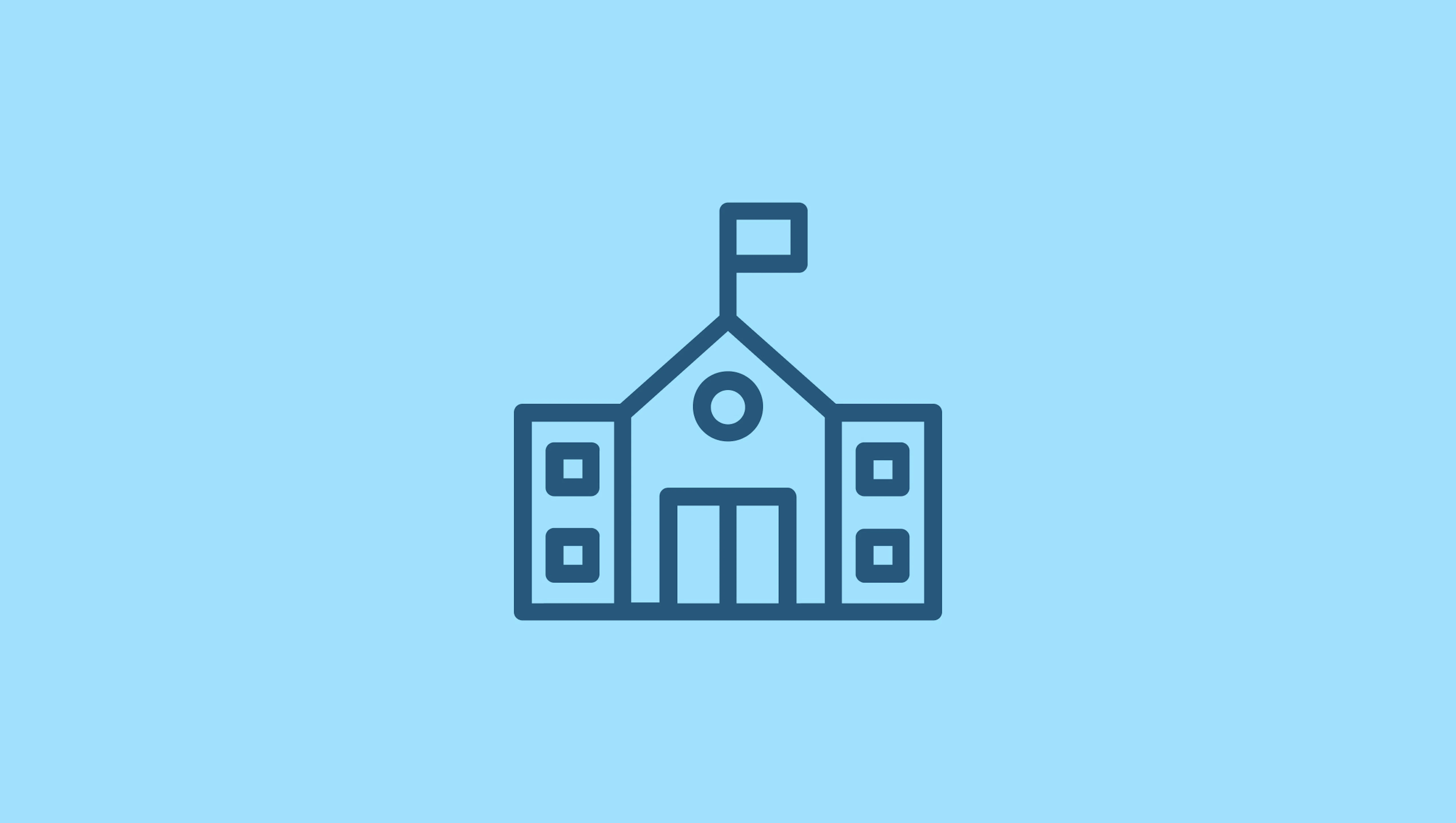 Vernon College Requirements Data CollegeVine vernon-college-requirements-data-collegevine