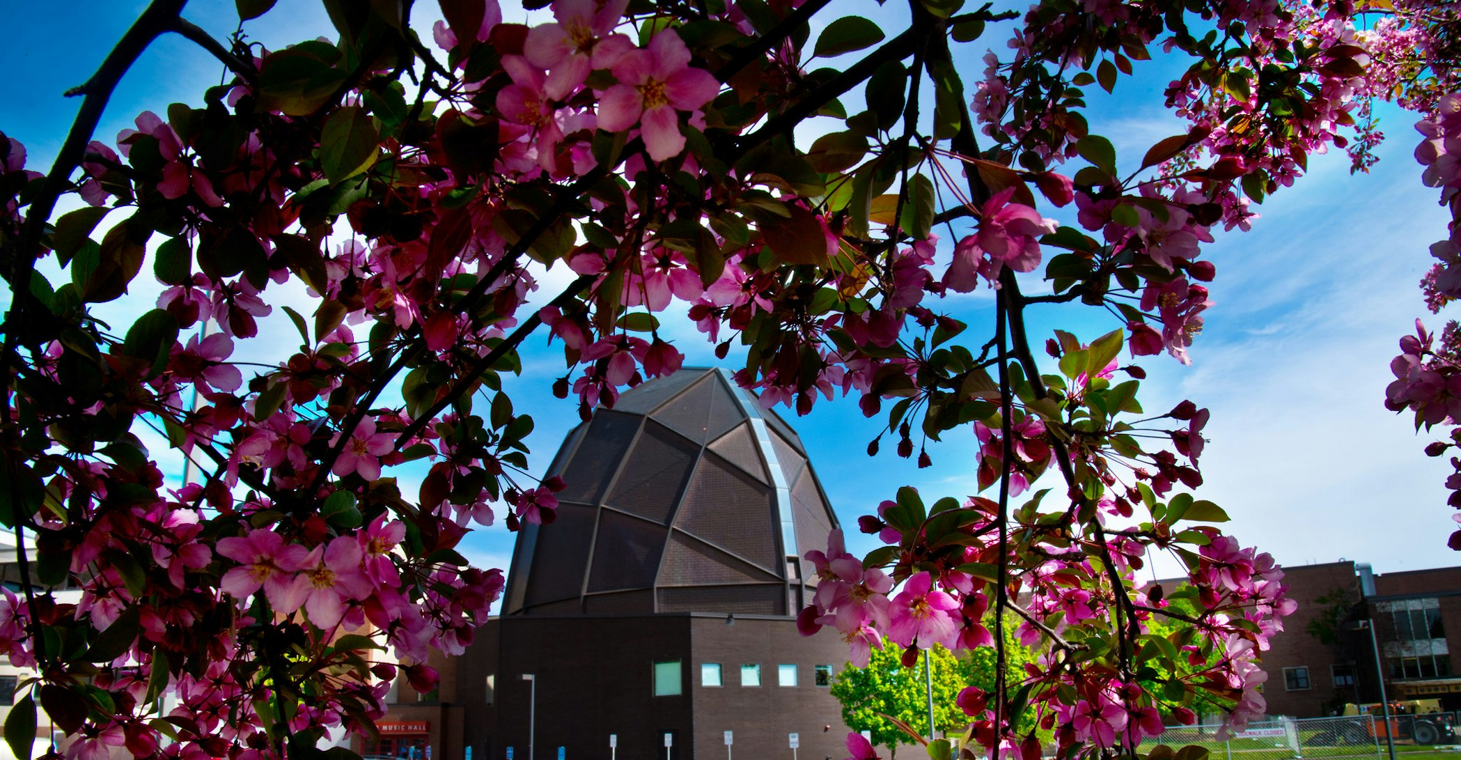 University of Minnesota Duluth | UMD - Requirements + Data | CollegeVine