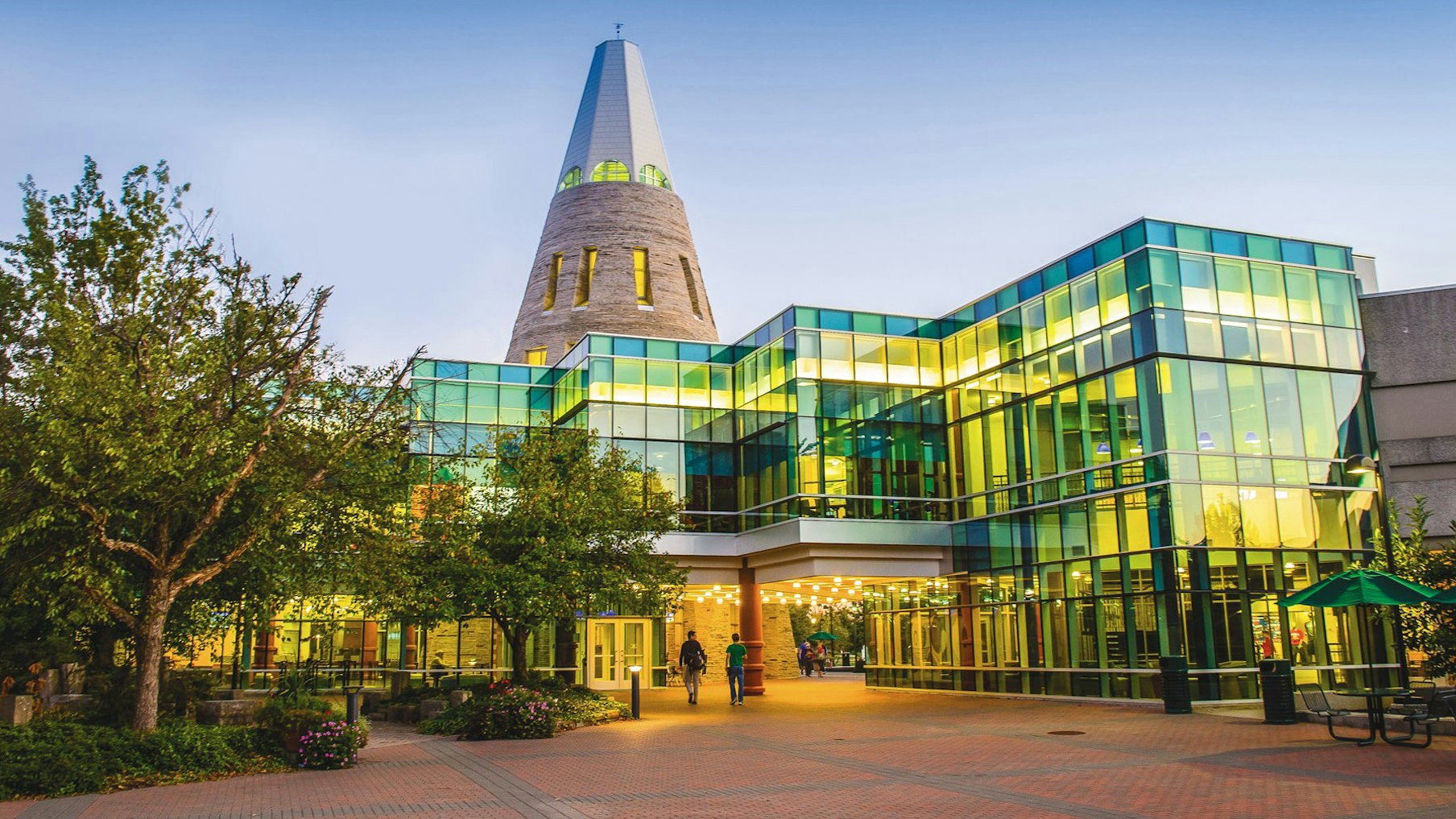 All 54 majors at University of Southern Indiana | USI | CollegeVine