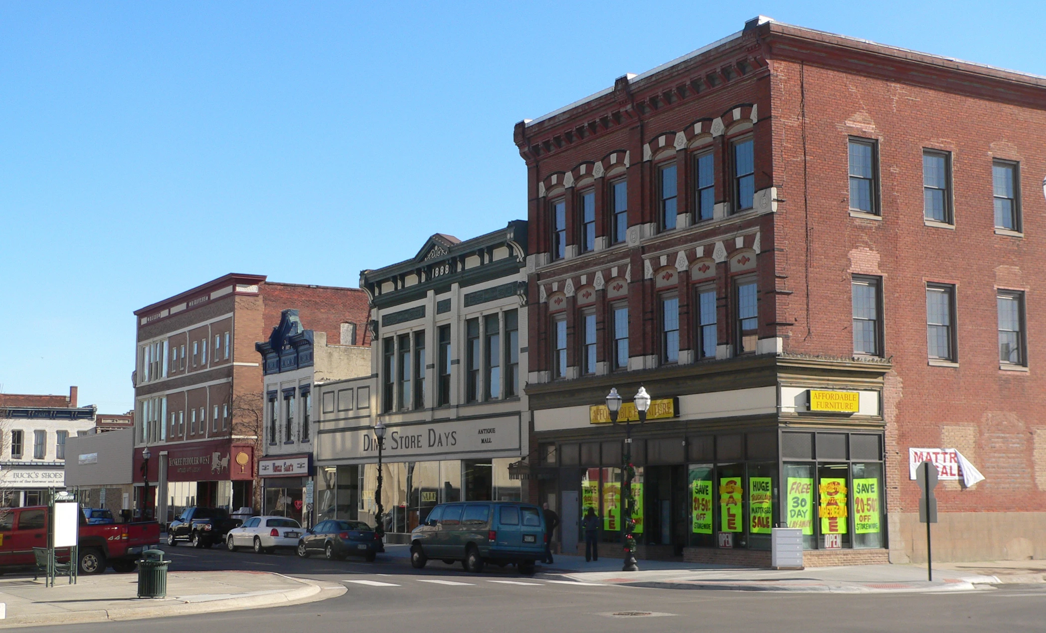 Midland University (Nebraska) - Requirements + Data | CollegeVine