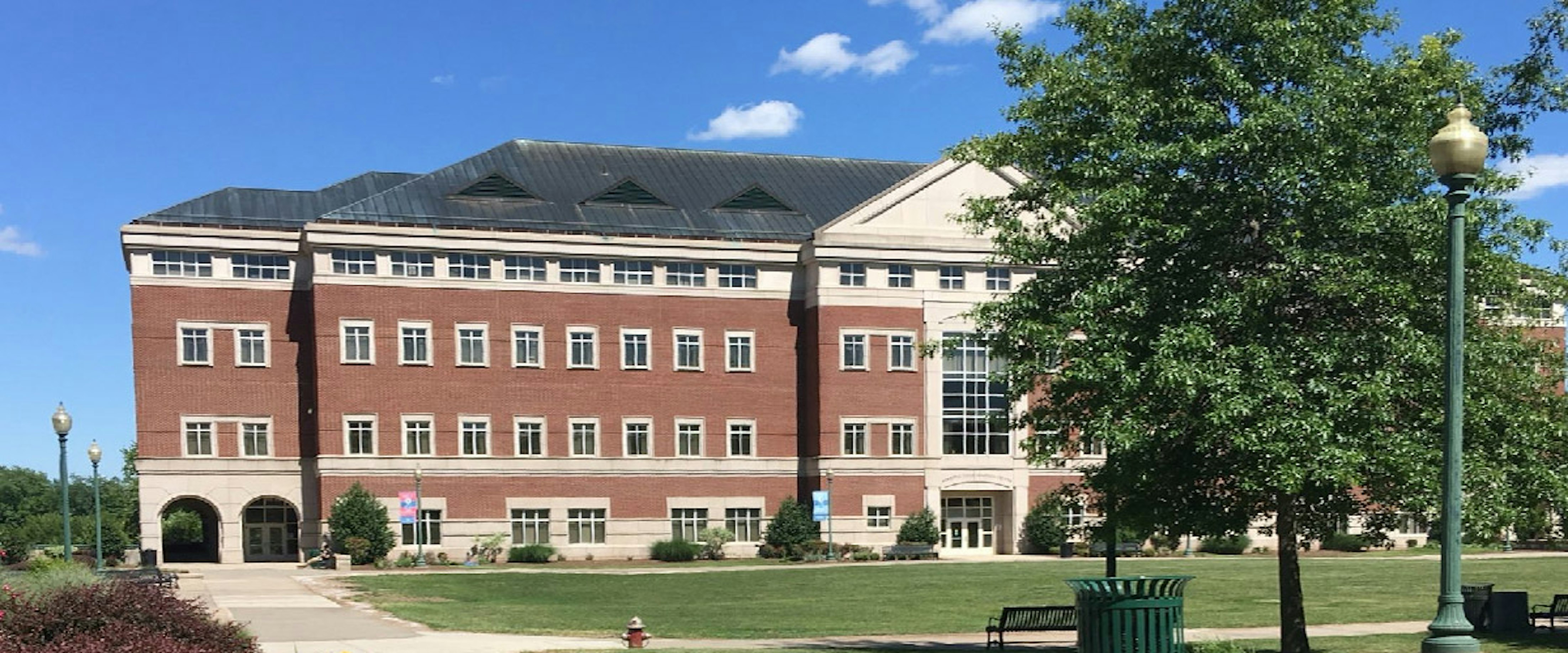 Central Connecticut State University Tuition and Fees | CollegeVine