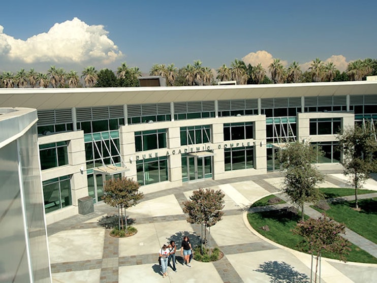 Azusa Pacific University | APU’s 2024-25 Essay Prompts | CollegeVine