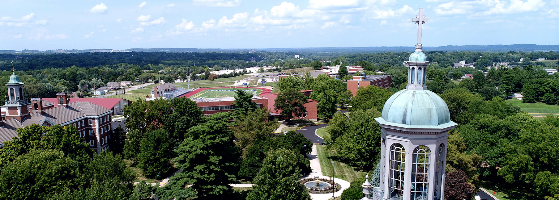 University of Saint Mary (Kansas) - Requirements + Data | CollegeVine