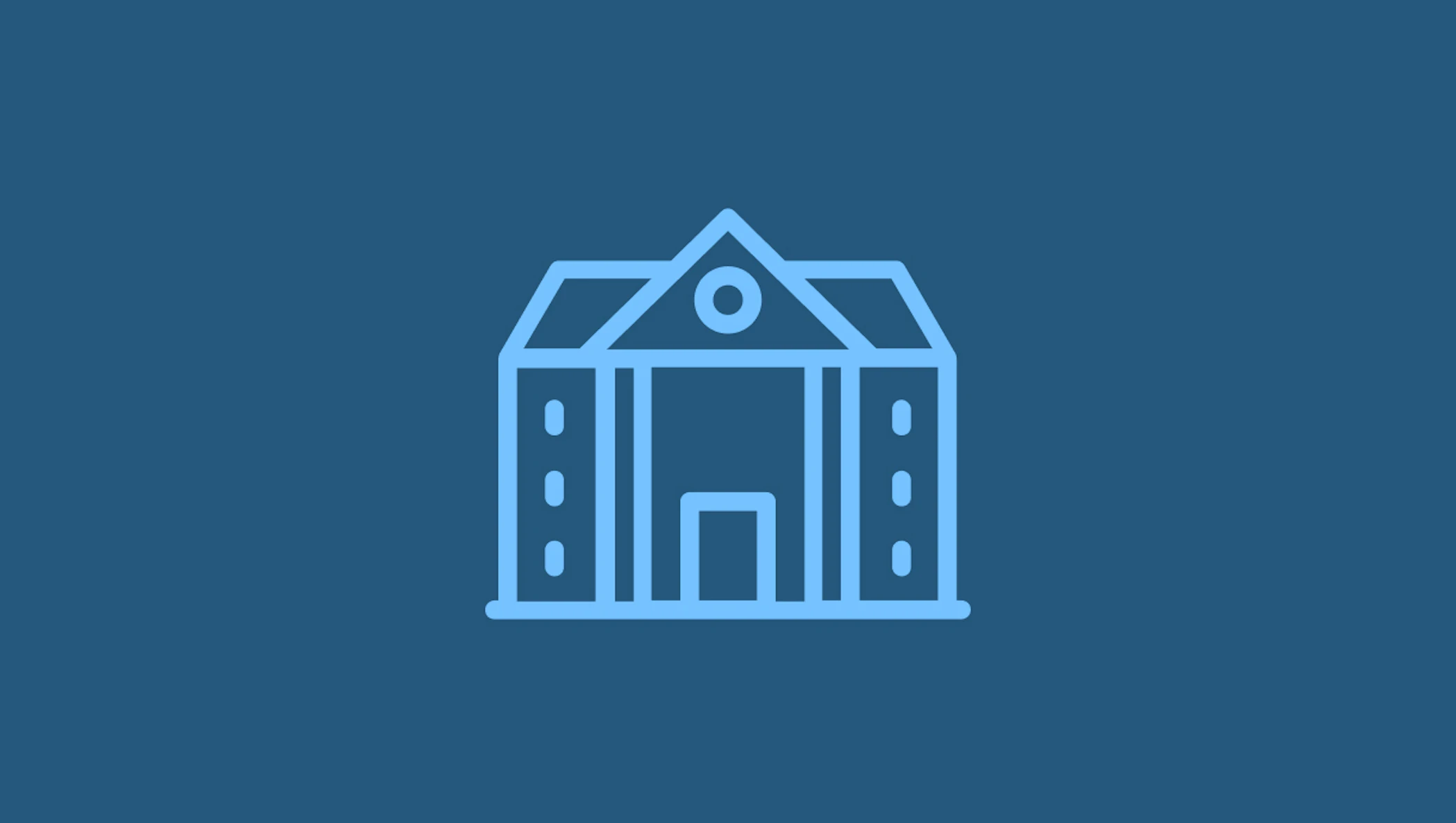 The Art Institute of Atlanta Admission Requirements | CollegeVine