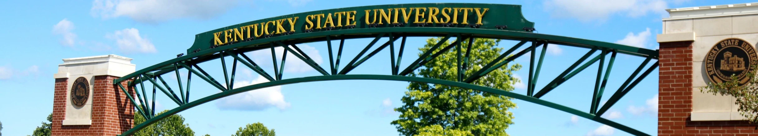 Kentucky State University - Requirements + Data | CollegeVine