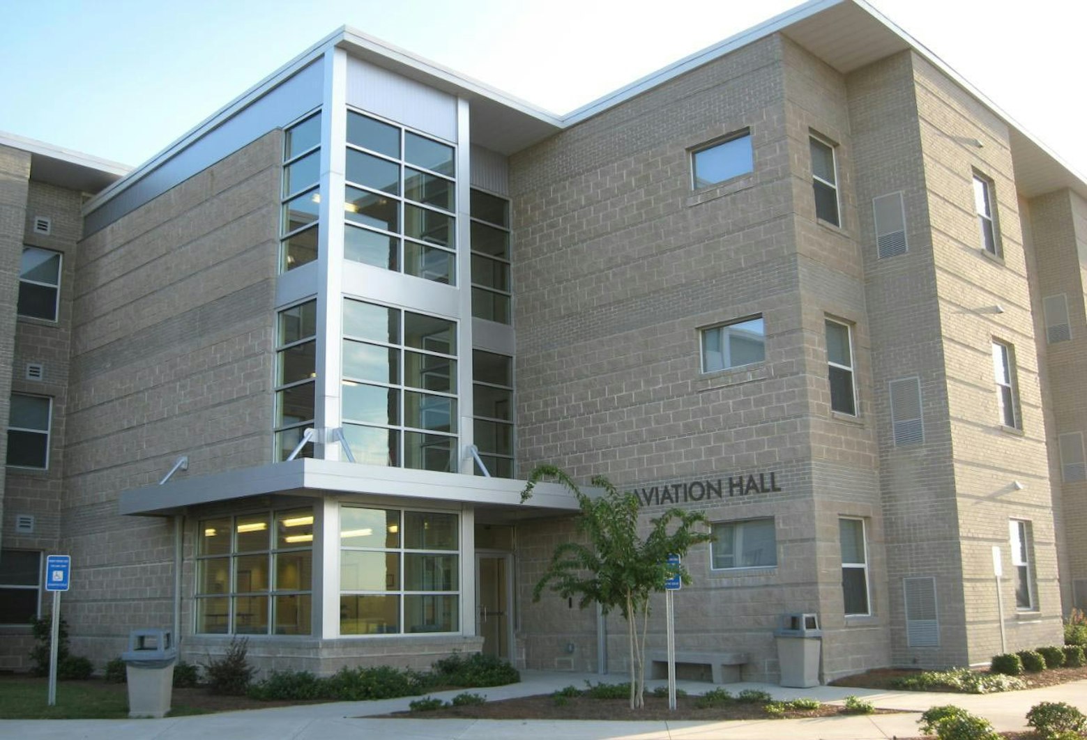 Middle Georgia State University - Requirements + Data | CollegeVine