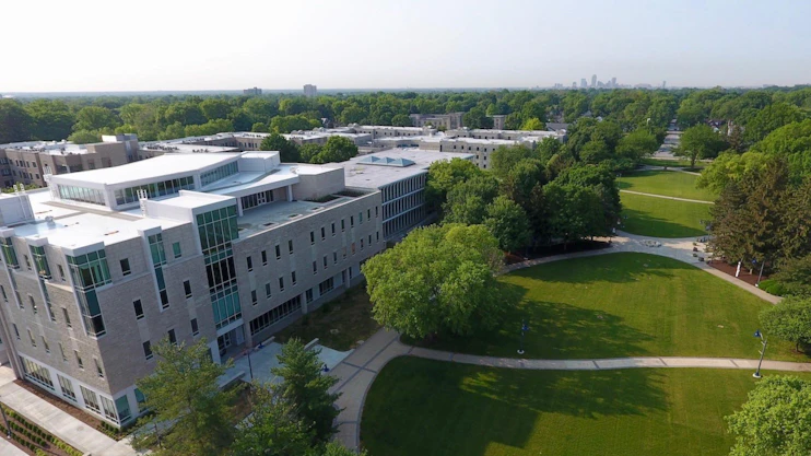 Butler University - Requirements + Data | CollegeVine