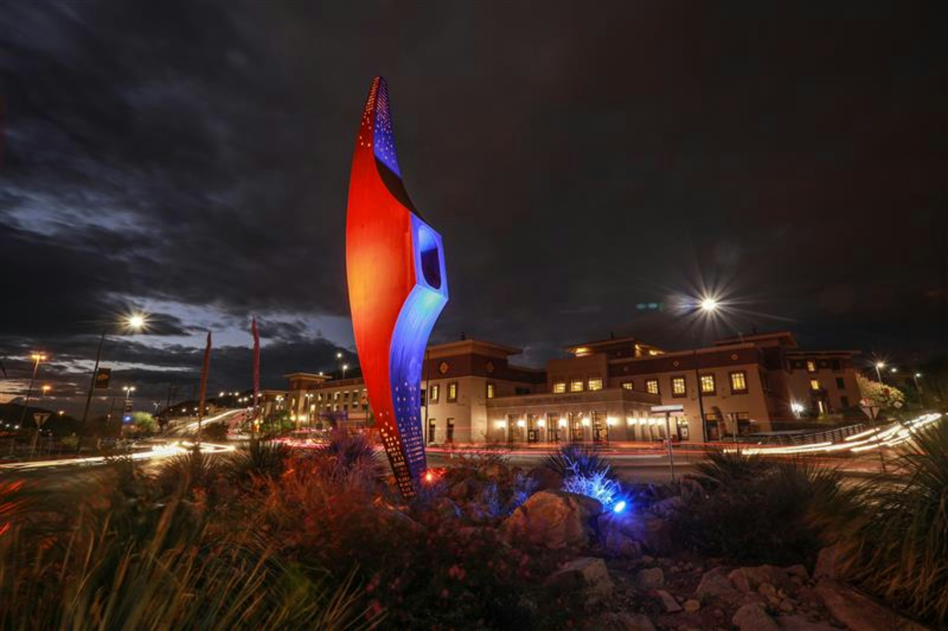 The University of Texas at El Paso | UTEP Tuition and Fees | CollegeVine