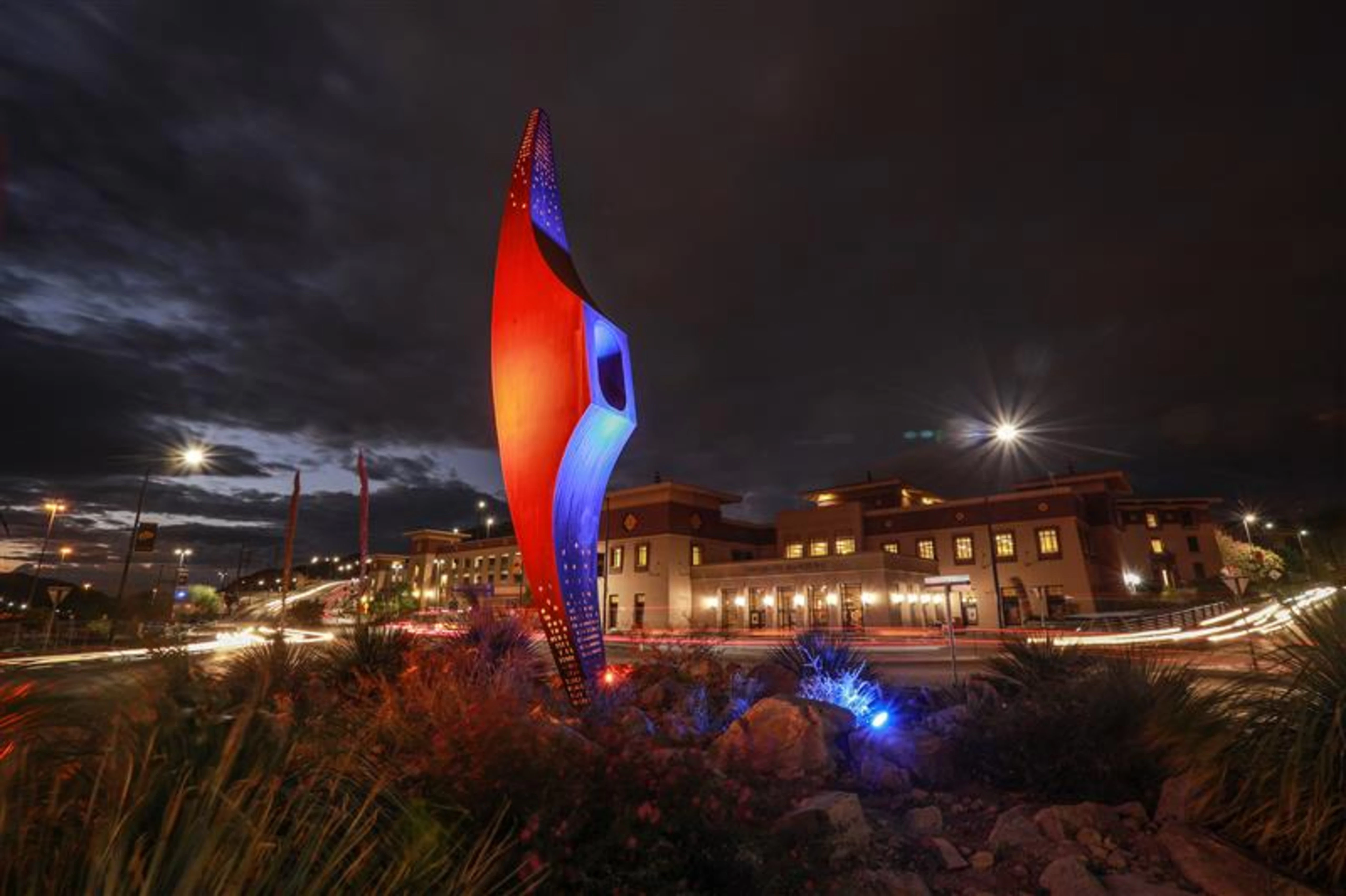 University of Texas at El Paso | UTEP Tuition and Fees | CollegeVine