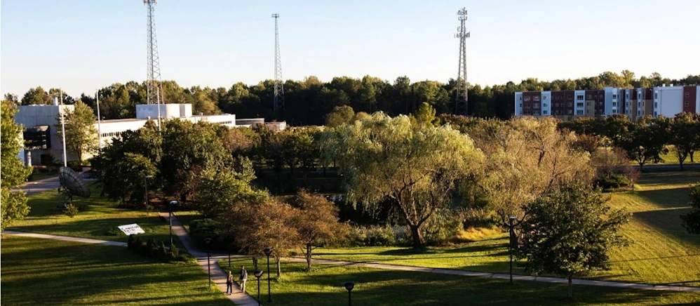 Capitol Technology University - Requirements + Data | CollegeVine