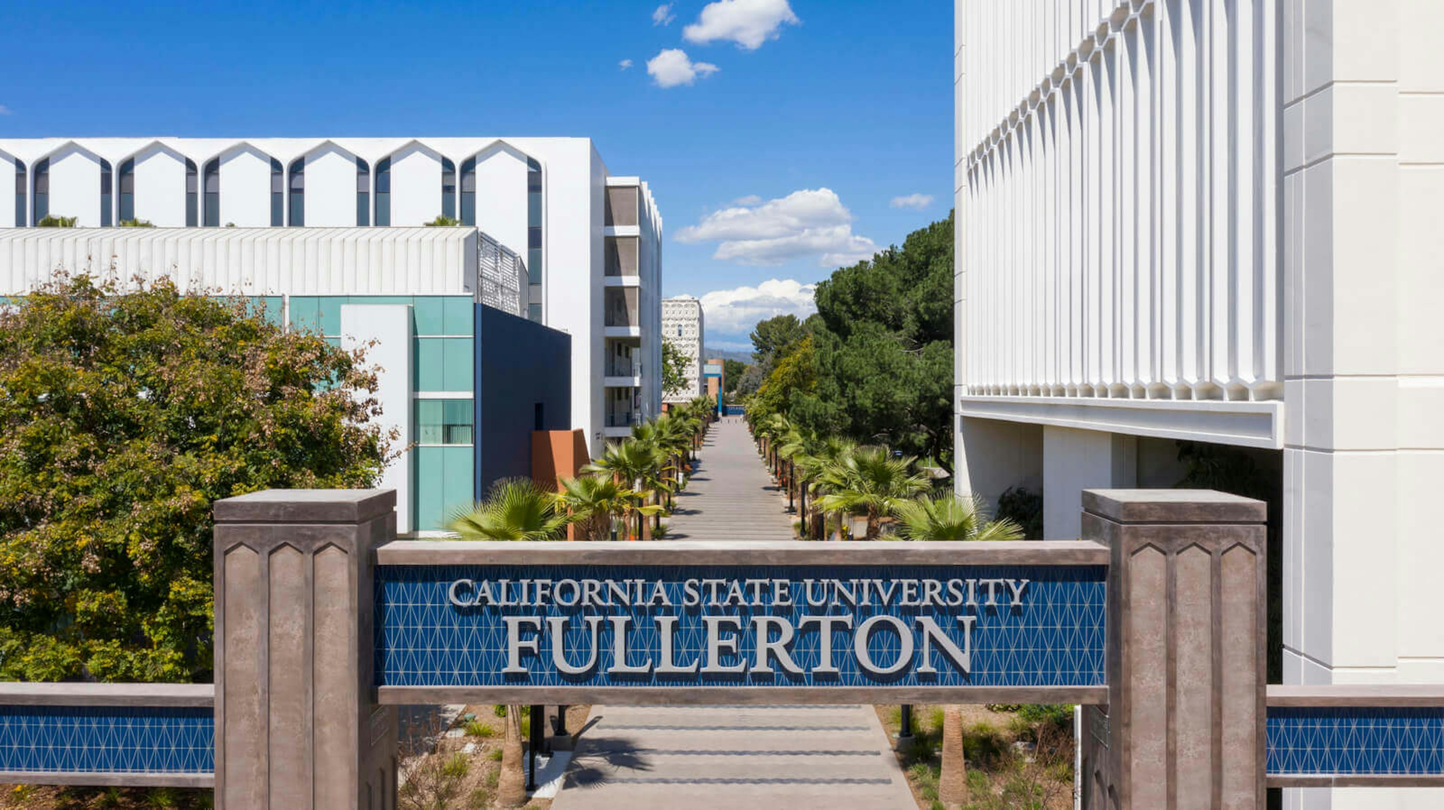 All 56 majors at California State University, Fullerton | CSU Fullerton ...