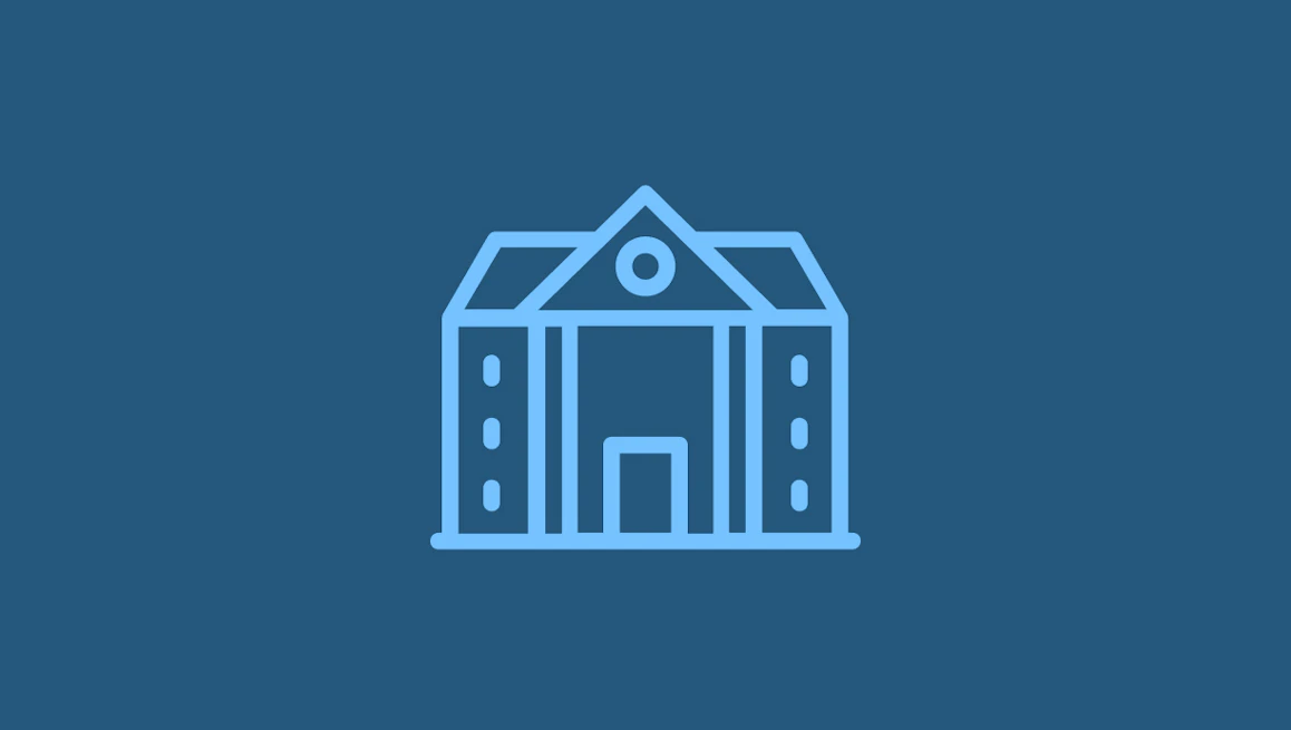 Baptist Bible College - Requirements + Data | CollegeVine
