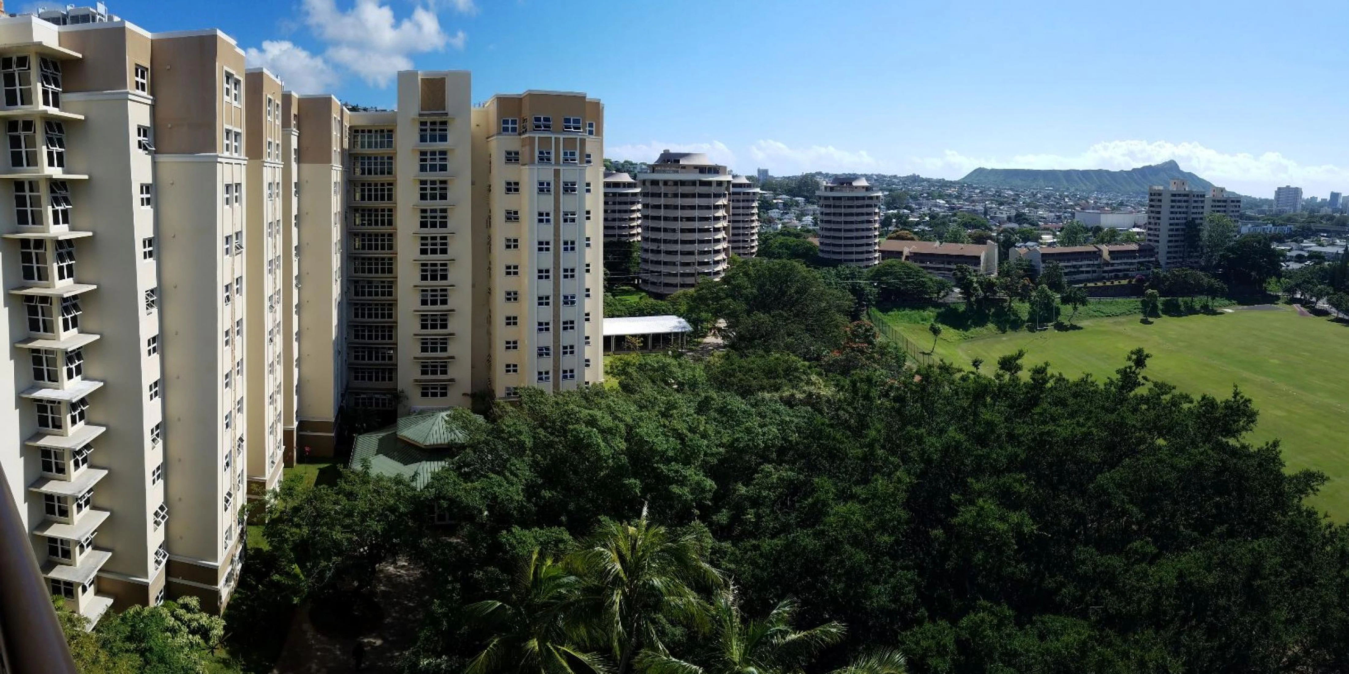 University of Hawaii at Manoa | UH Manoa - Requirements + Data ...