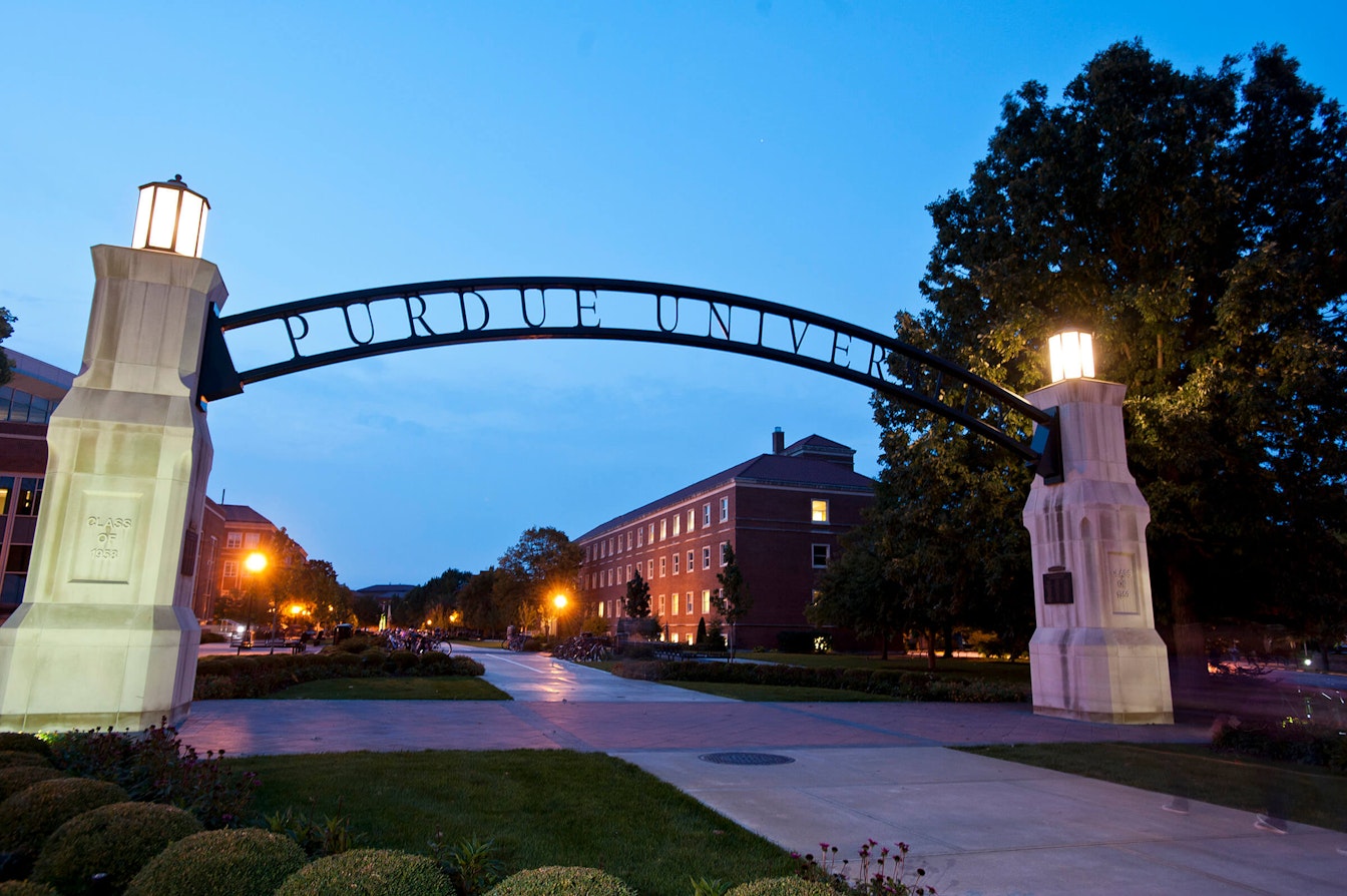 Purdue University Tuition and Fees | CollegeVine