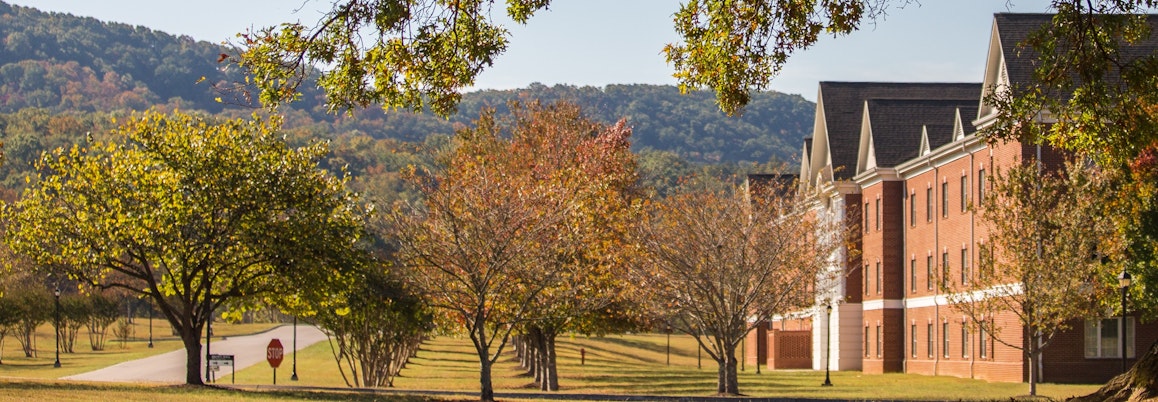 Johnson University Florida - Requirements + Data | CollegeVine