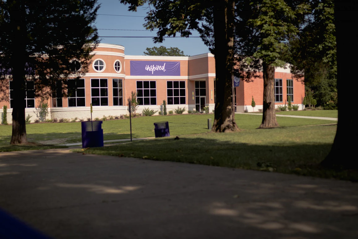 Wiley College - Requirements + Data | CollegeVine
