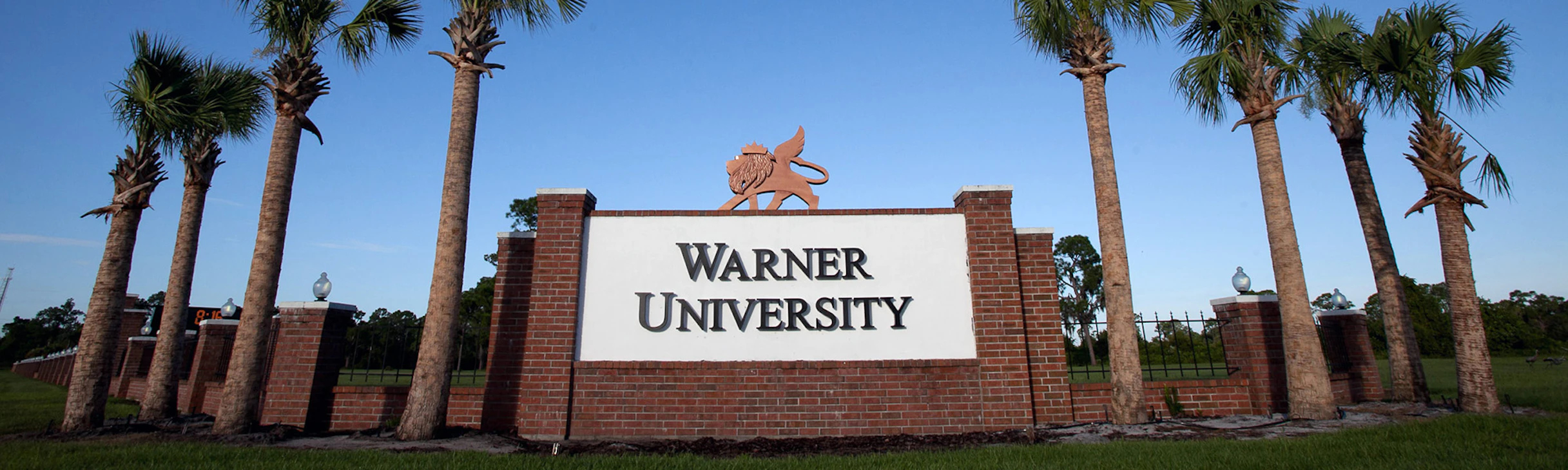 Warner University - Requirements + Data | CollegeVine