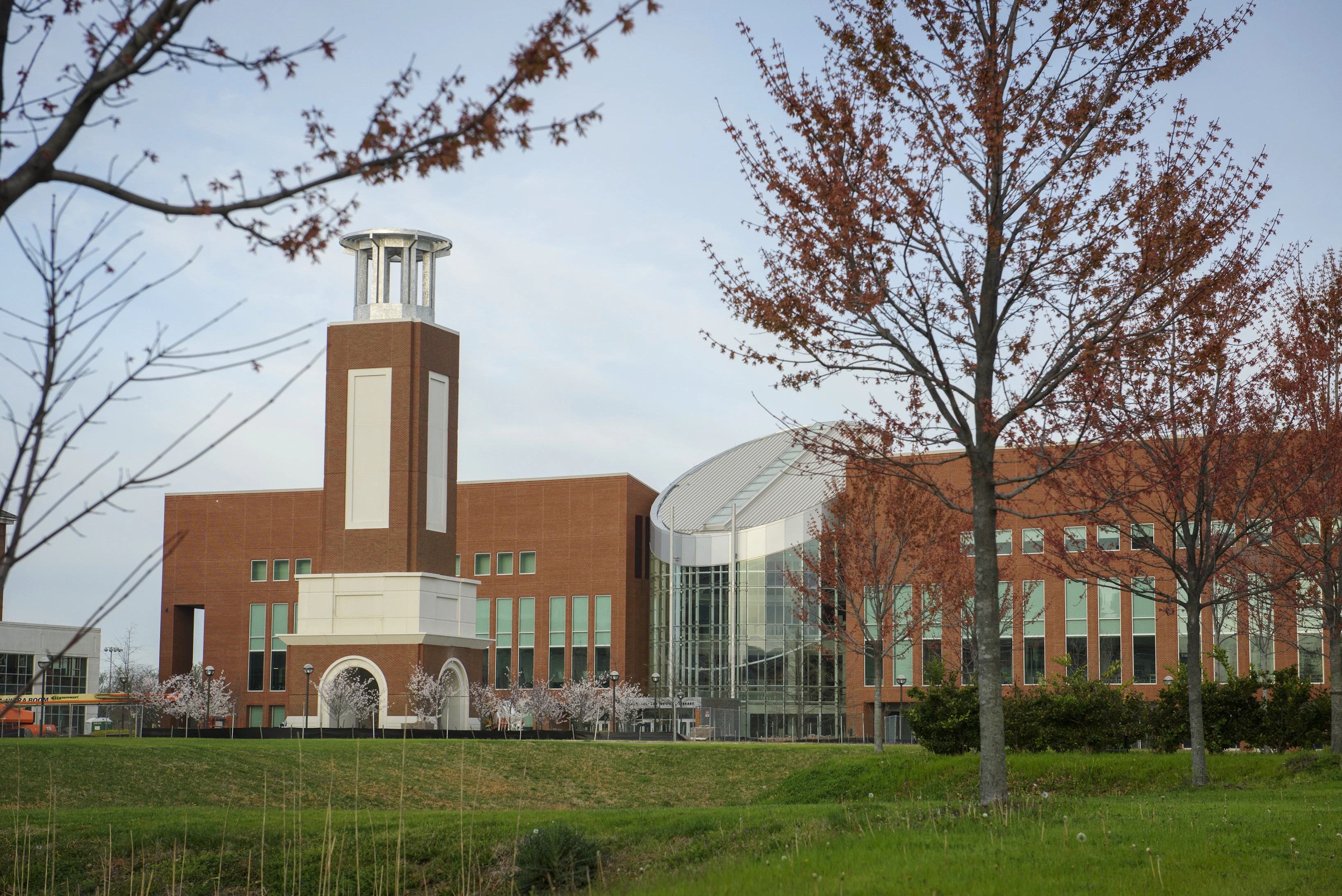 Norfolk State University - Requirements + Data | CollegeVine