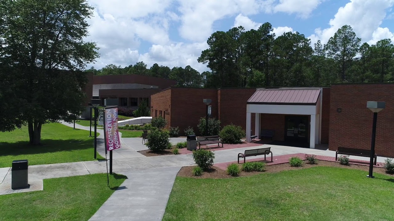 East Georgia State College - Requirements + Data | CollegeVine