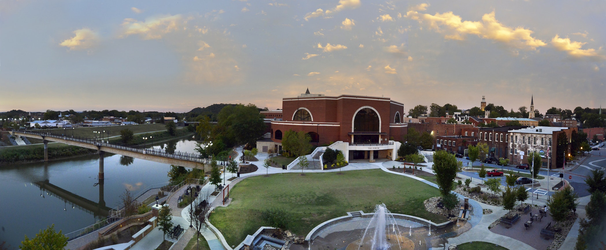 Augusta University - Requirements + Data | CollegeVine