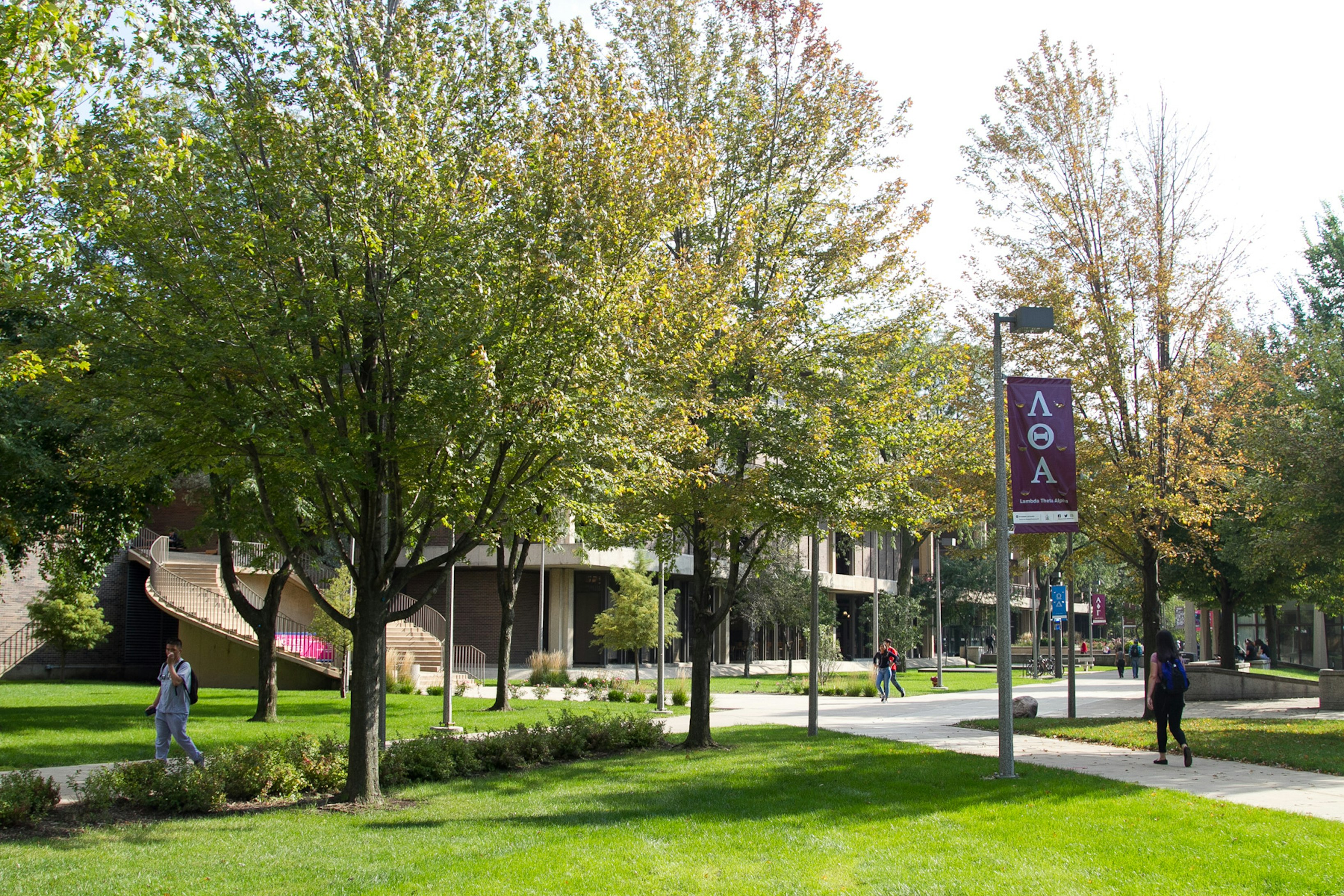 All 92 majors at University of Illinois at Chicago | UIC | CollegeVine