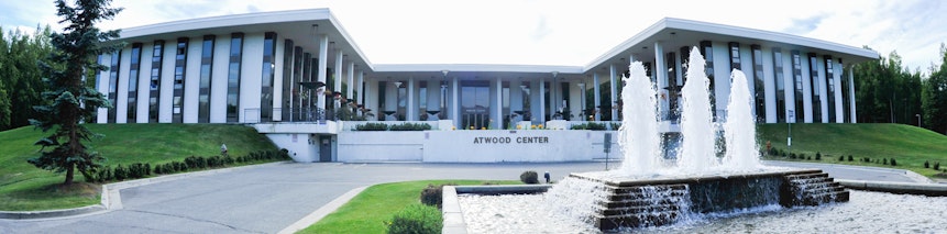 Alaska Pacific University - Requirements + Data | CollegeVine