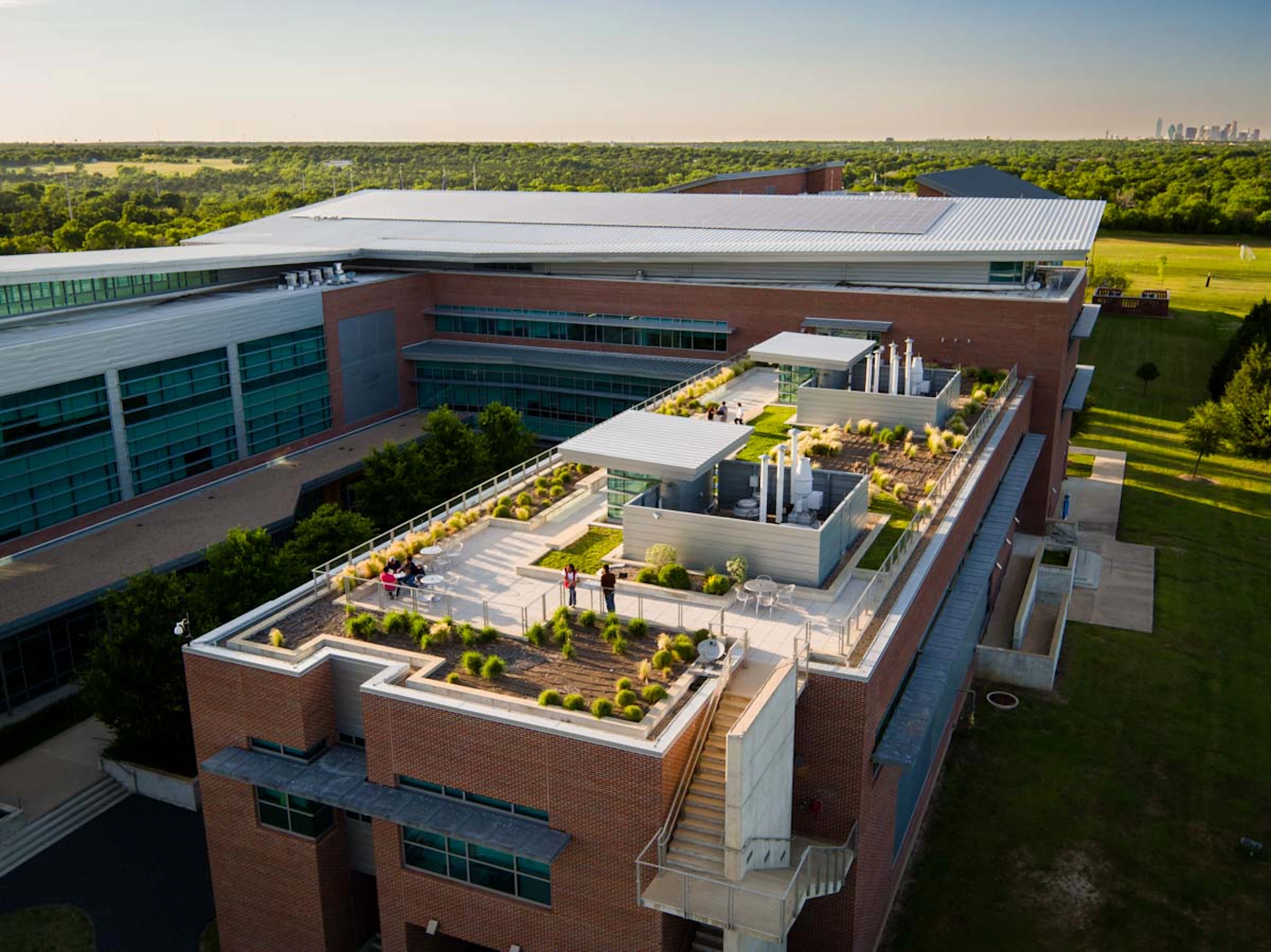 University of North Texas at Dallas - Requirements + Data | CollegeVine