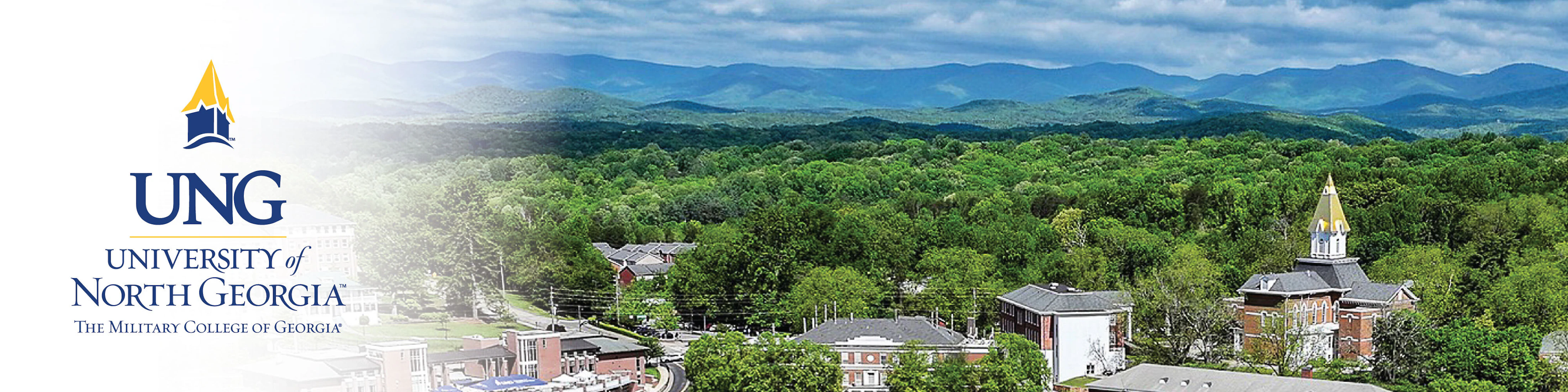 University of North Georgia Tuition and Fees | CollegeVine