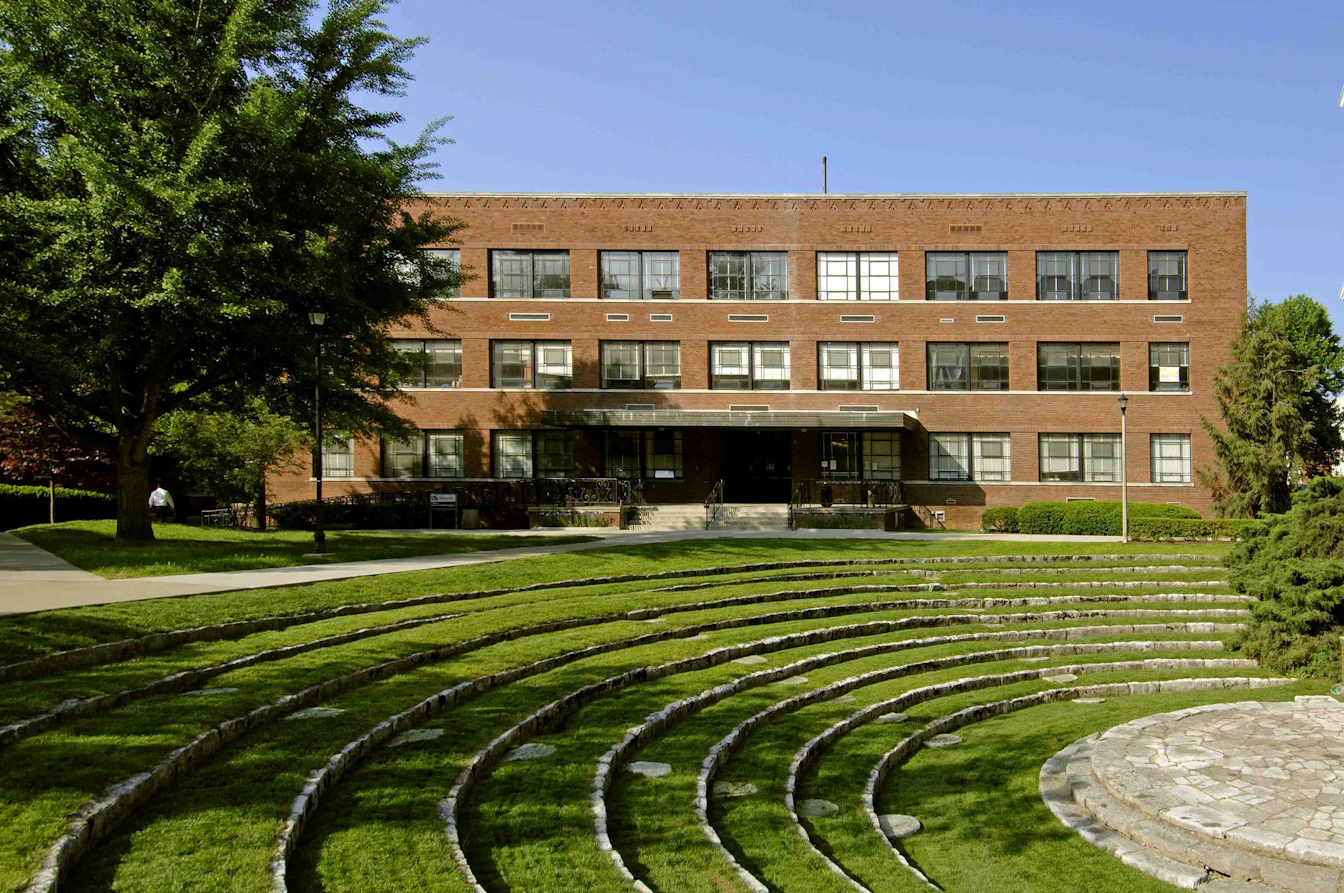 University of Kentucky Tuition and Fees | CollegeVine