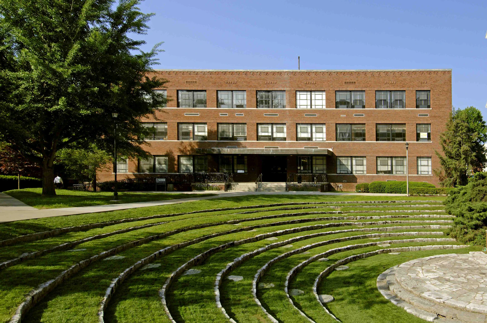 University of Kentucky Tuition and Fees | CollegeVine