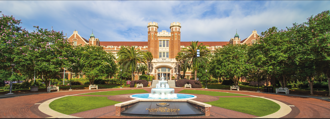 Florida State University | FSU Tuition and Fees | CollegeVine