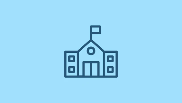 Central Community College - Requirements + Data | CollegeVine