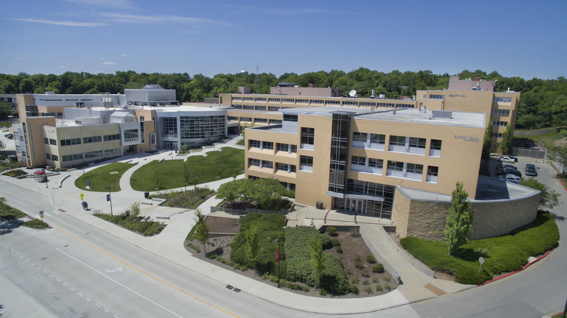 University of Kansas Tuition and Fees | CollegeVine