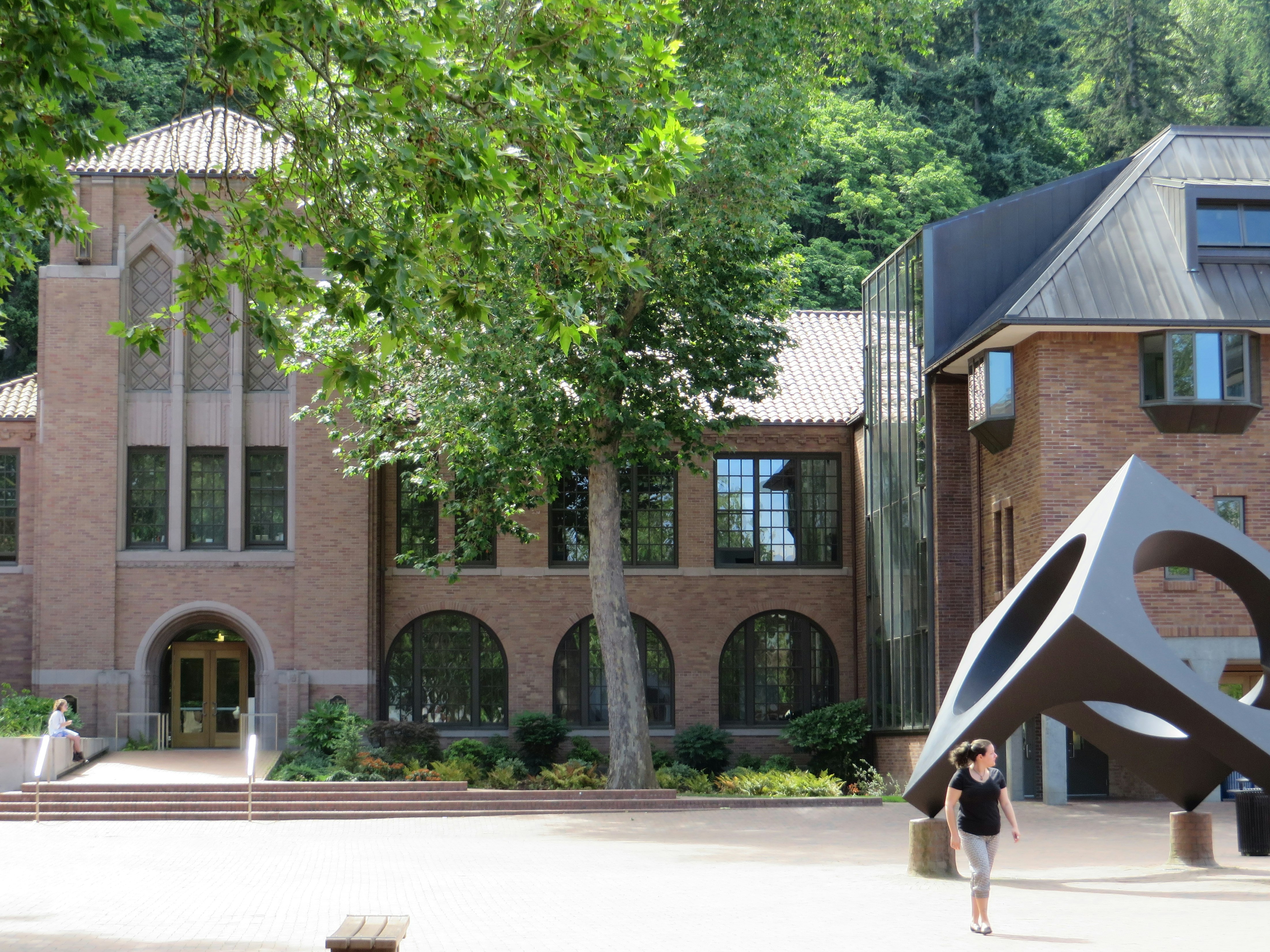 Western Washington University | WWU’s 2024-25 Essay Prompts | CollegeVine