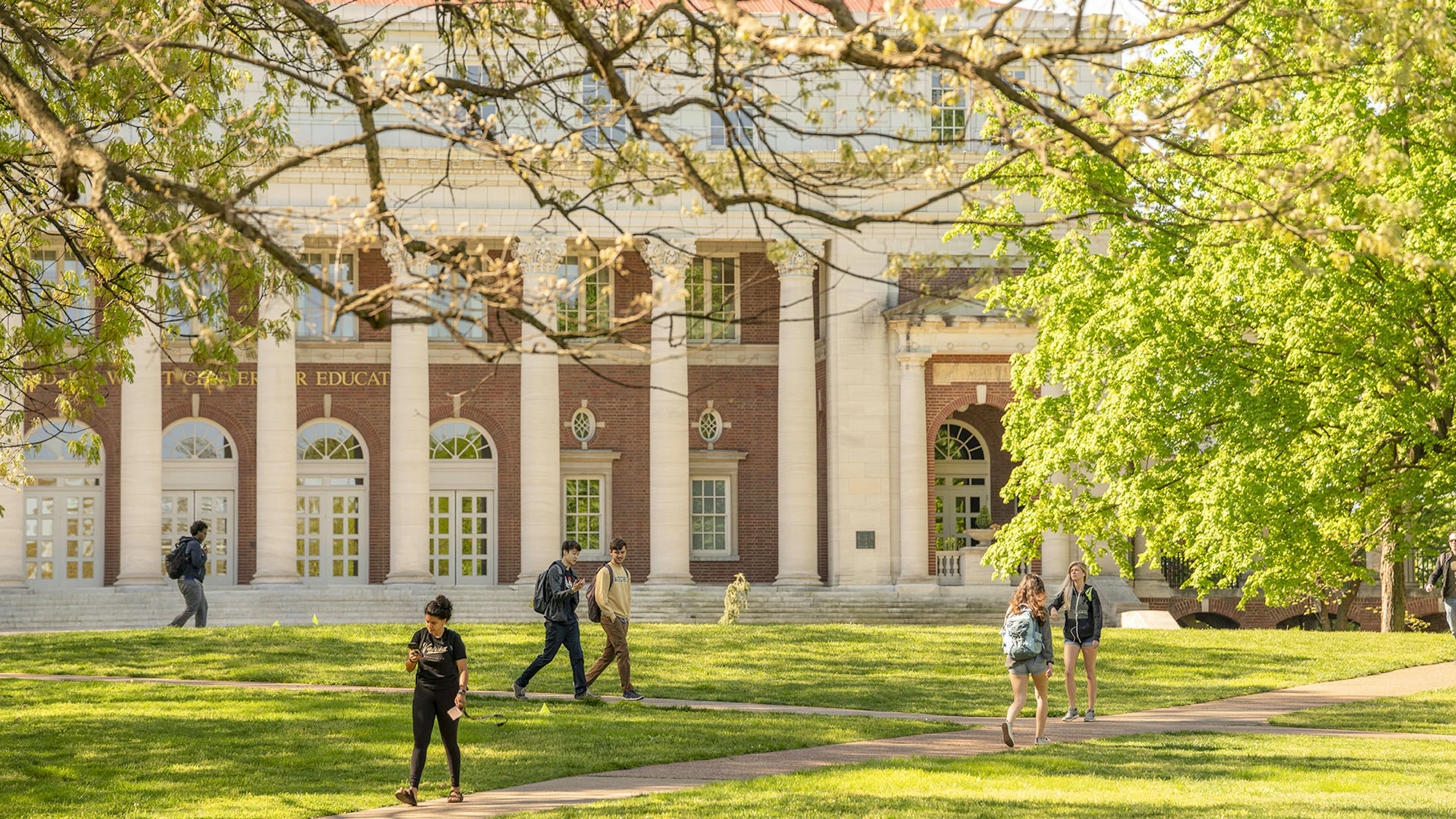 Vanderbilt University Tuition and Fees | CollegeVine