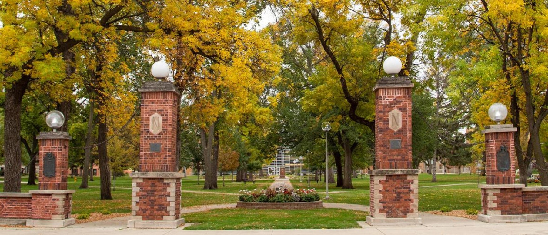 Northern State University - Requirements + Data | CollegeVine