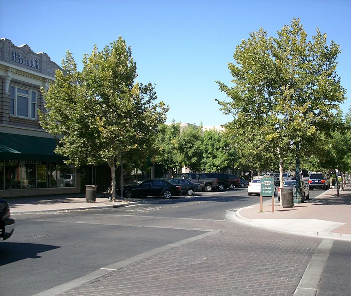California State University, Stanislaus | Stanislaus State ...