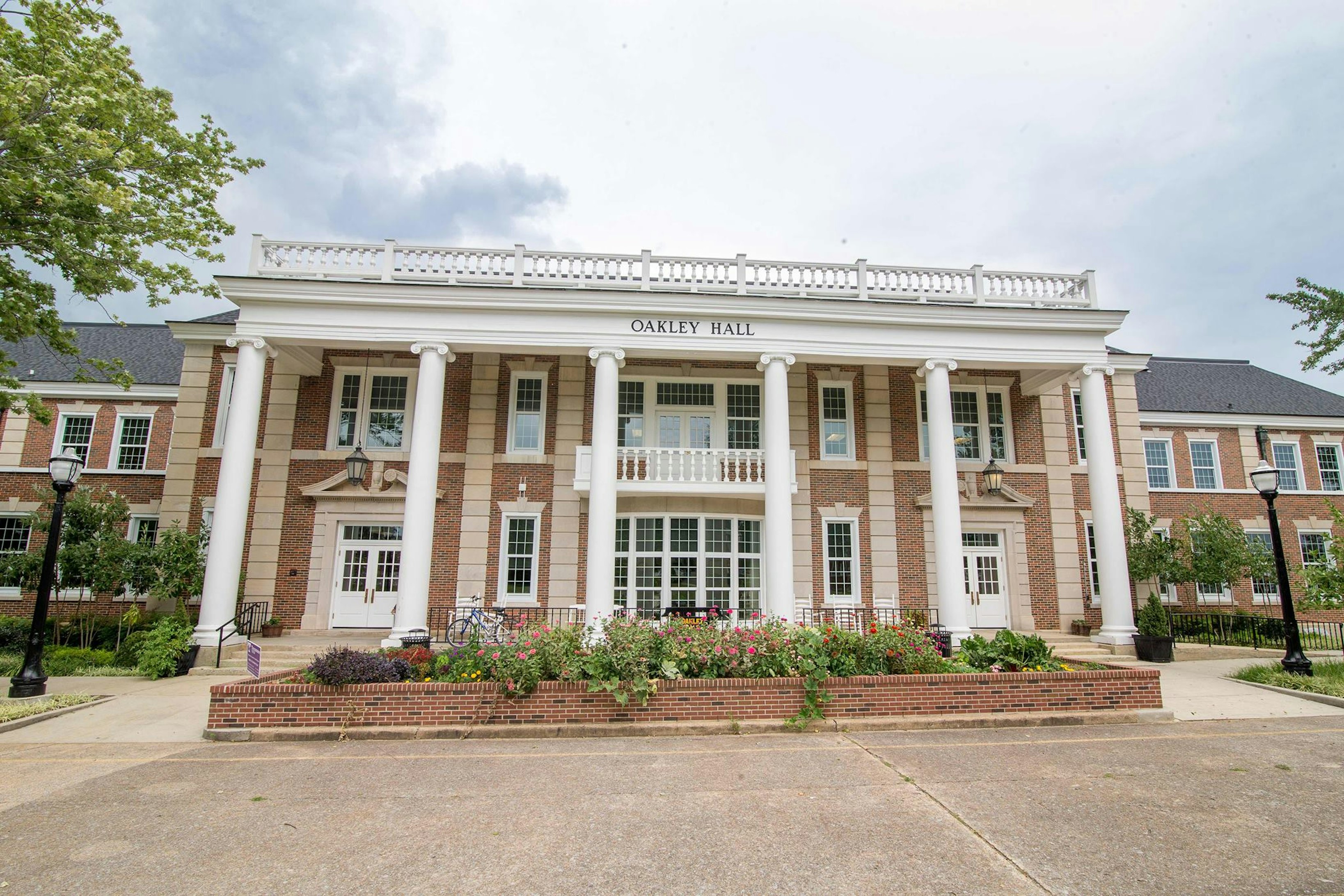 All 40 majors at Tennessee Technological University | Tennessee Tech ...