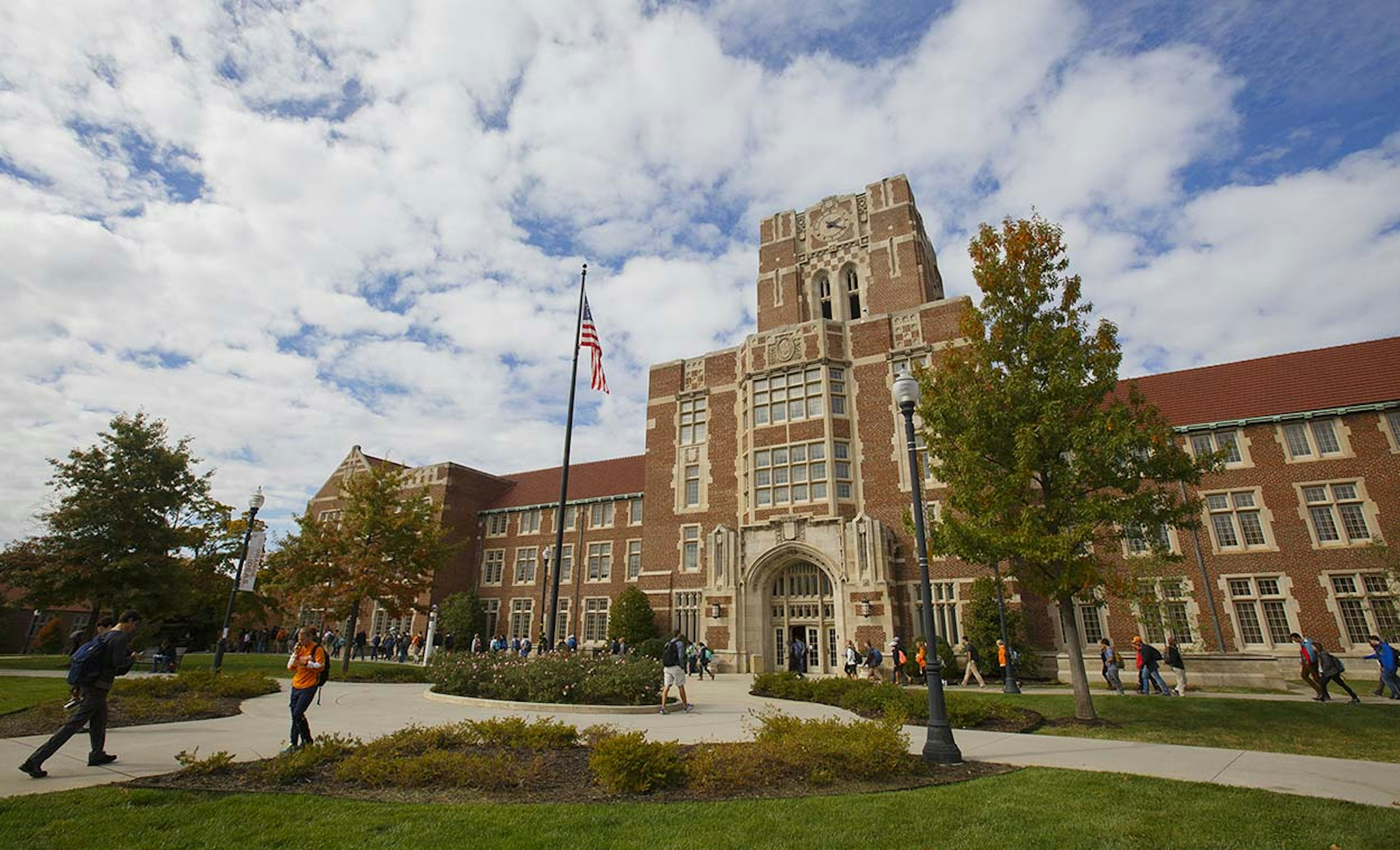 University of Tennessee Tuition and Fees | CollegeVine