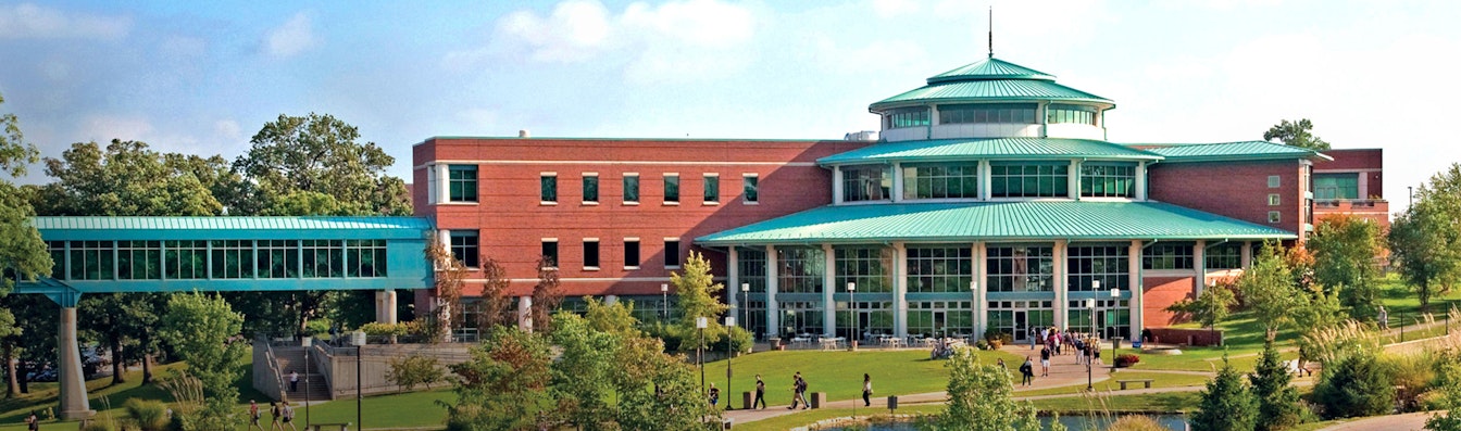 University of Missouri–St. Louis | UMSL Tuition and Fees | CollegeVine