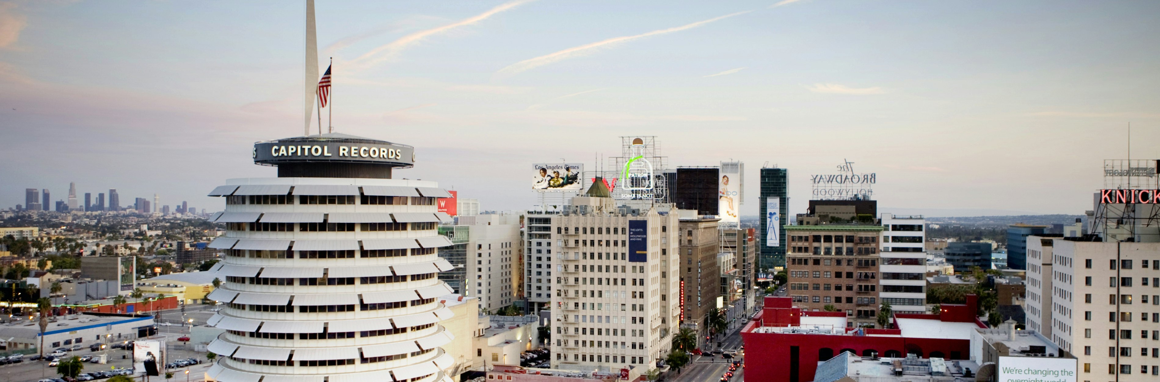 AMDA College of the Performing Arts Tuition and Fees | CollegeVine