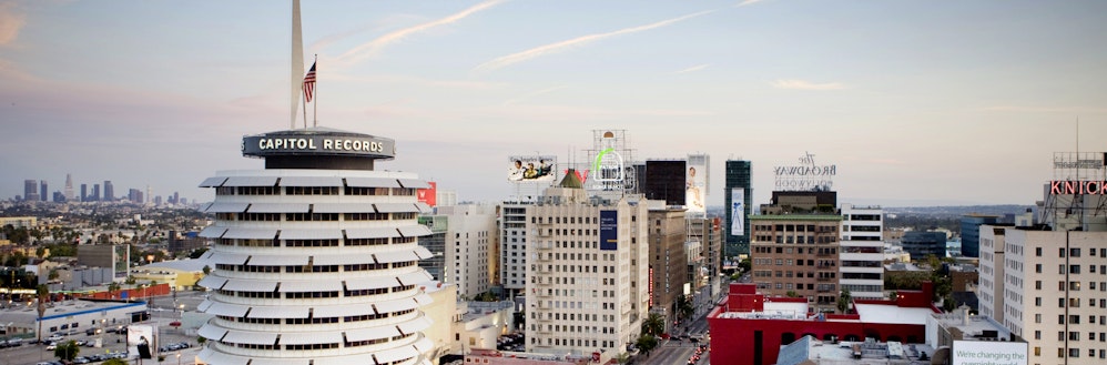 AMDA College of the Performing Arts - Requirements + Data | CollegeVine