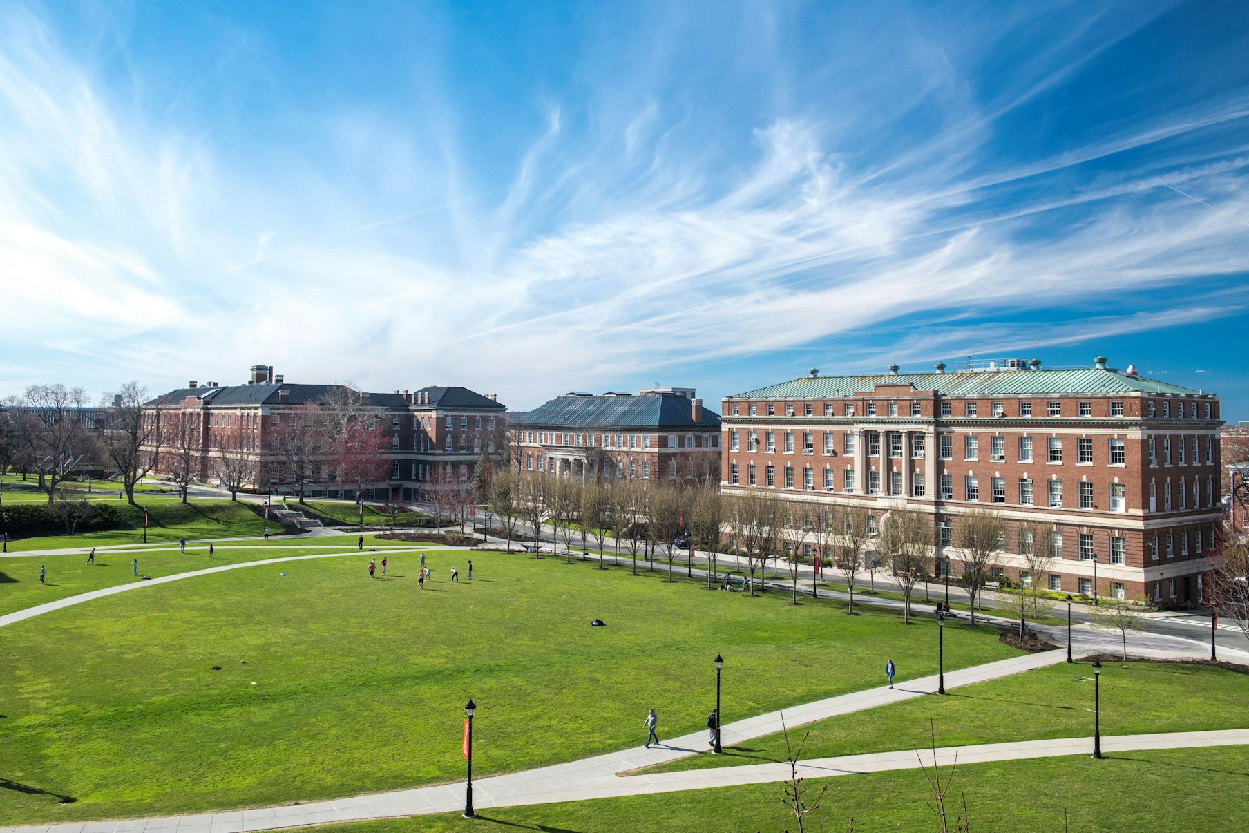 Rensselaer Polytechnic Institute | RPI - Requirements + Data | CollegeVine