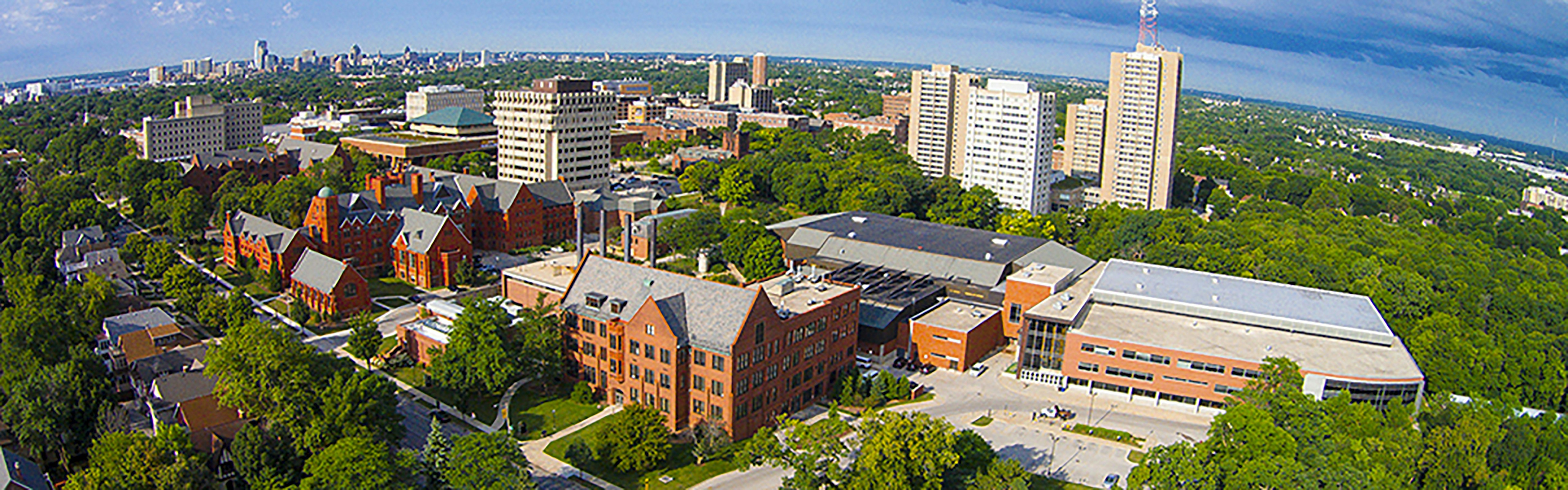 University of Wisconsin–Milwaukee | UWM Tuition and Fees | CollegeVine