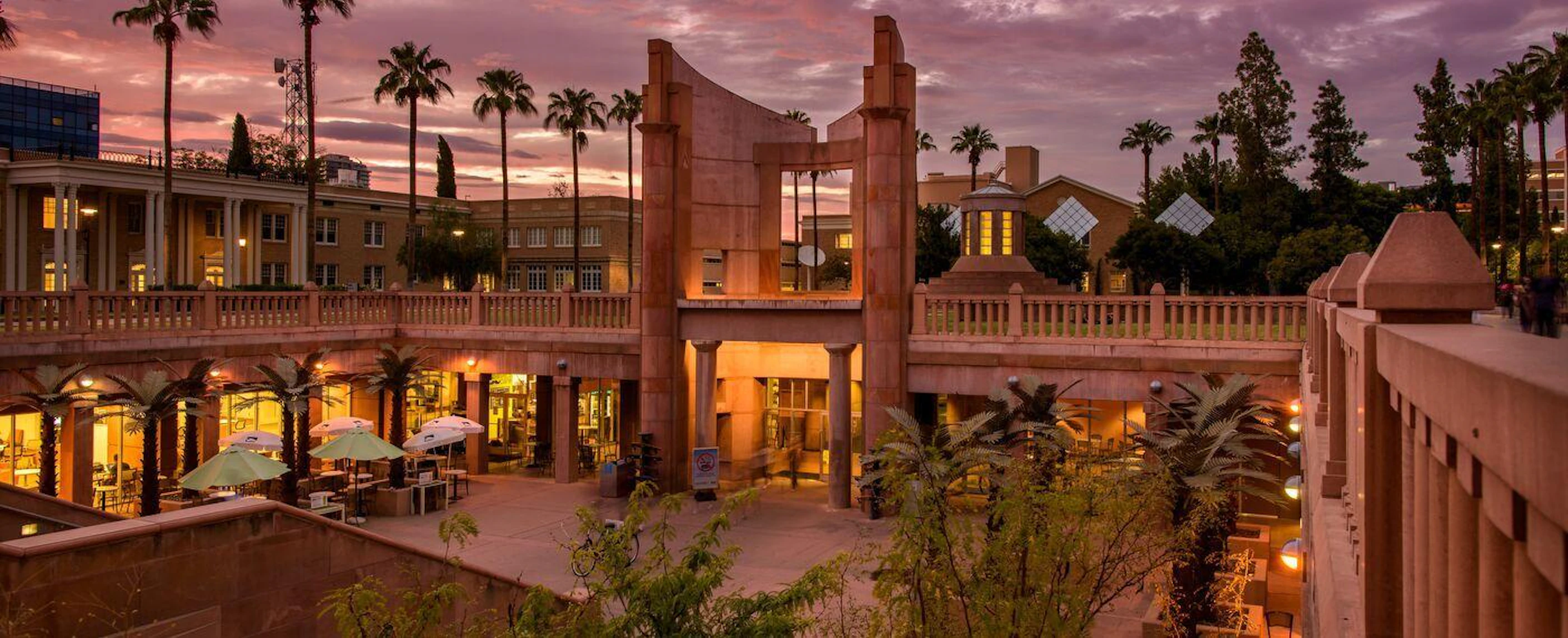 Arizona State University | ASU Tuition and Fees | CollegeVine