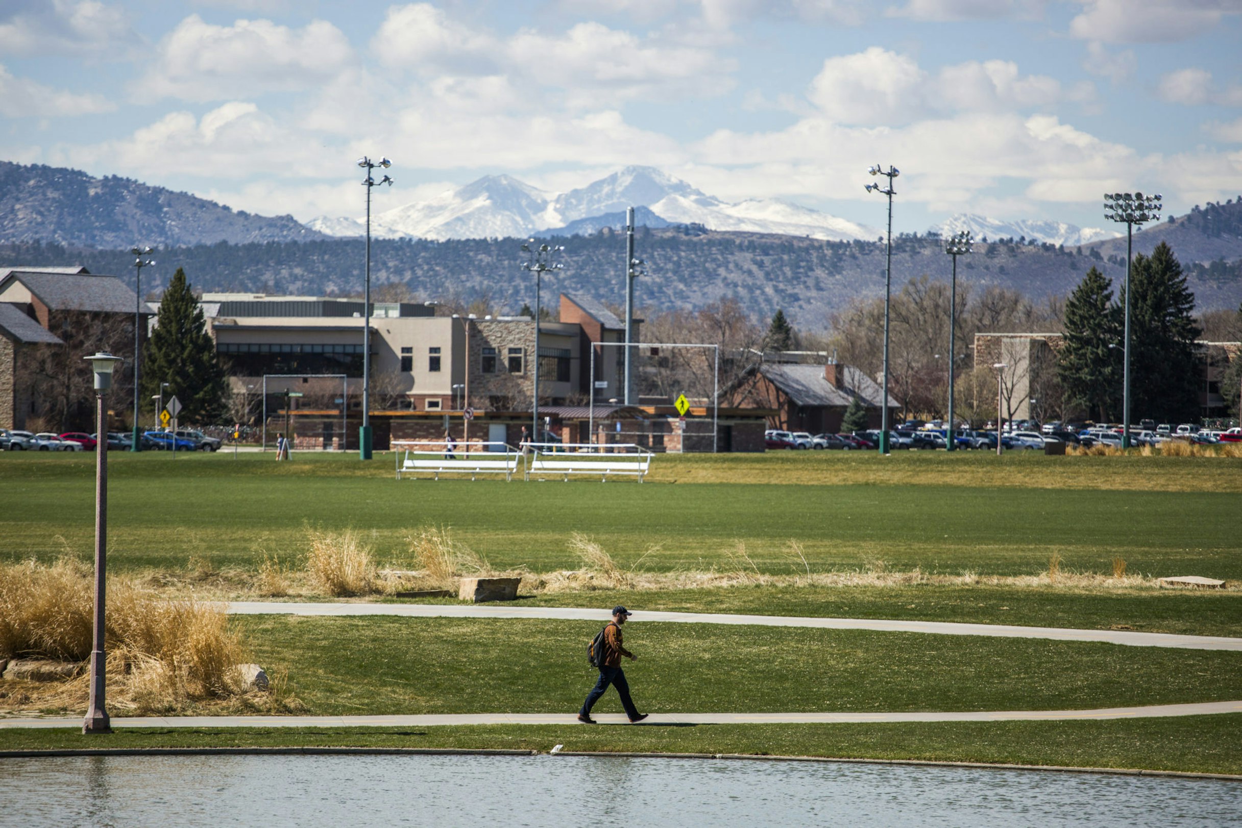 Colorado State University | CSU’s 2024-25 Essay Prompts | CollegeVine