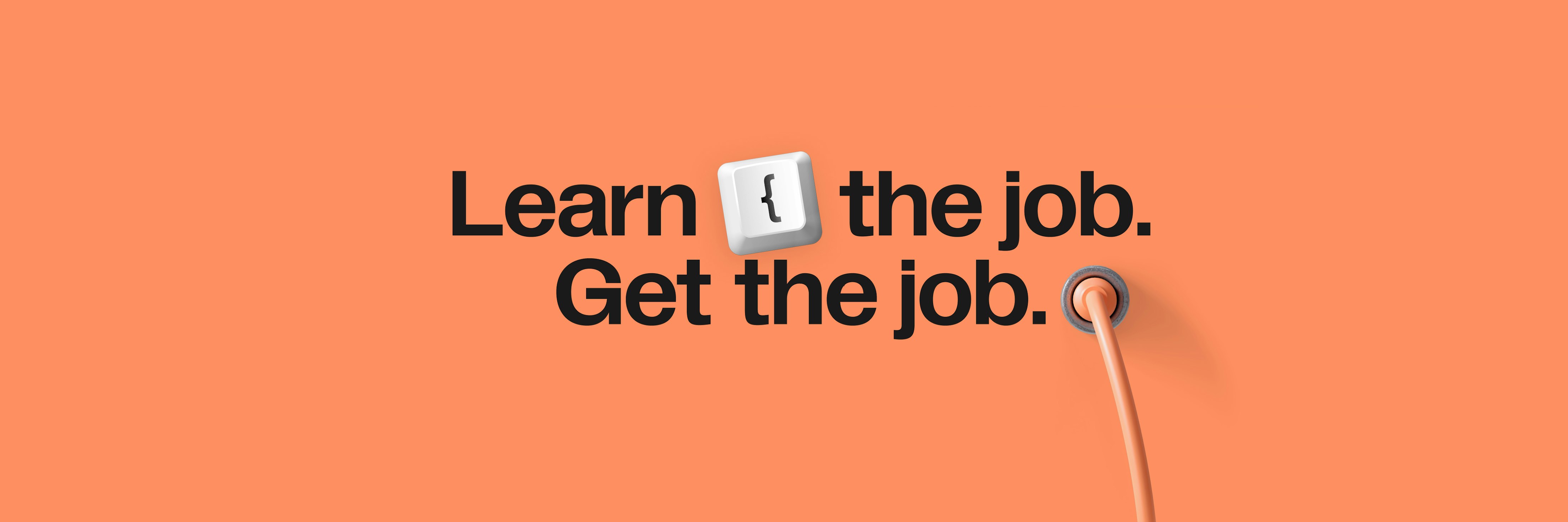 TripleTen (Bootcamps) - Requirements + Data | CollegeVine