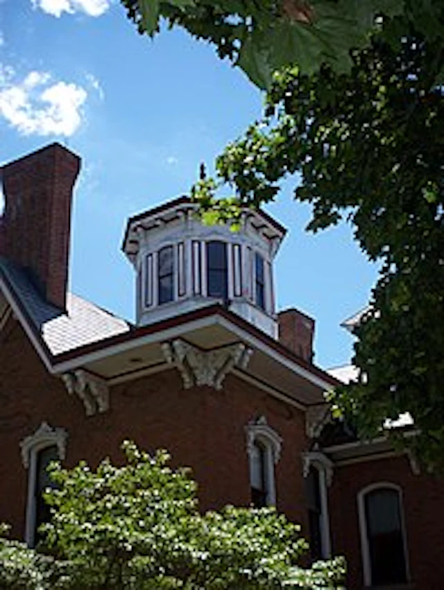 Indiana University of Pennsylvania | IUP - Requirements + Data ...